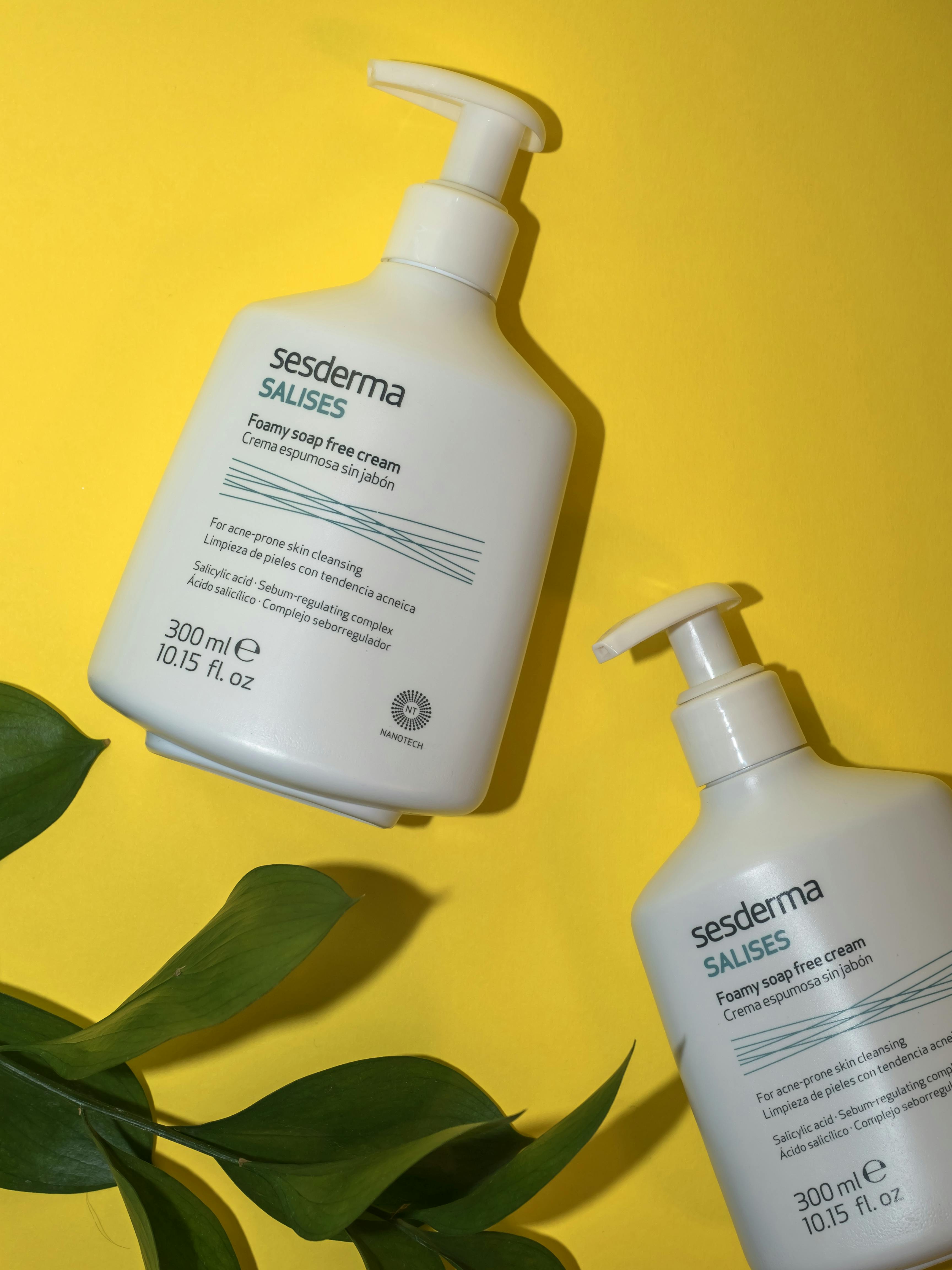 Sesderma Photos, Download The BEST Free Sesderma Stock Photos & HD Images