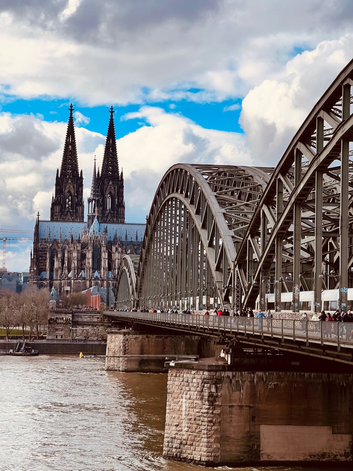 Koeln Photos, Download The BEST Free Koeln Stock Photos & HD Images