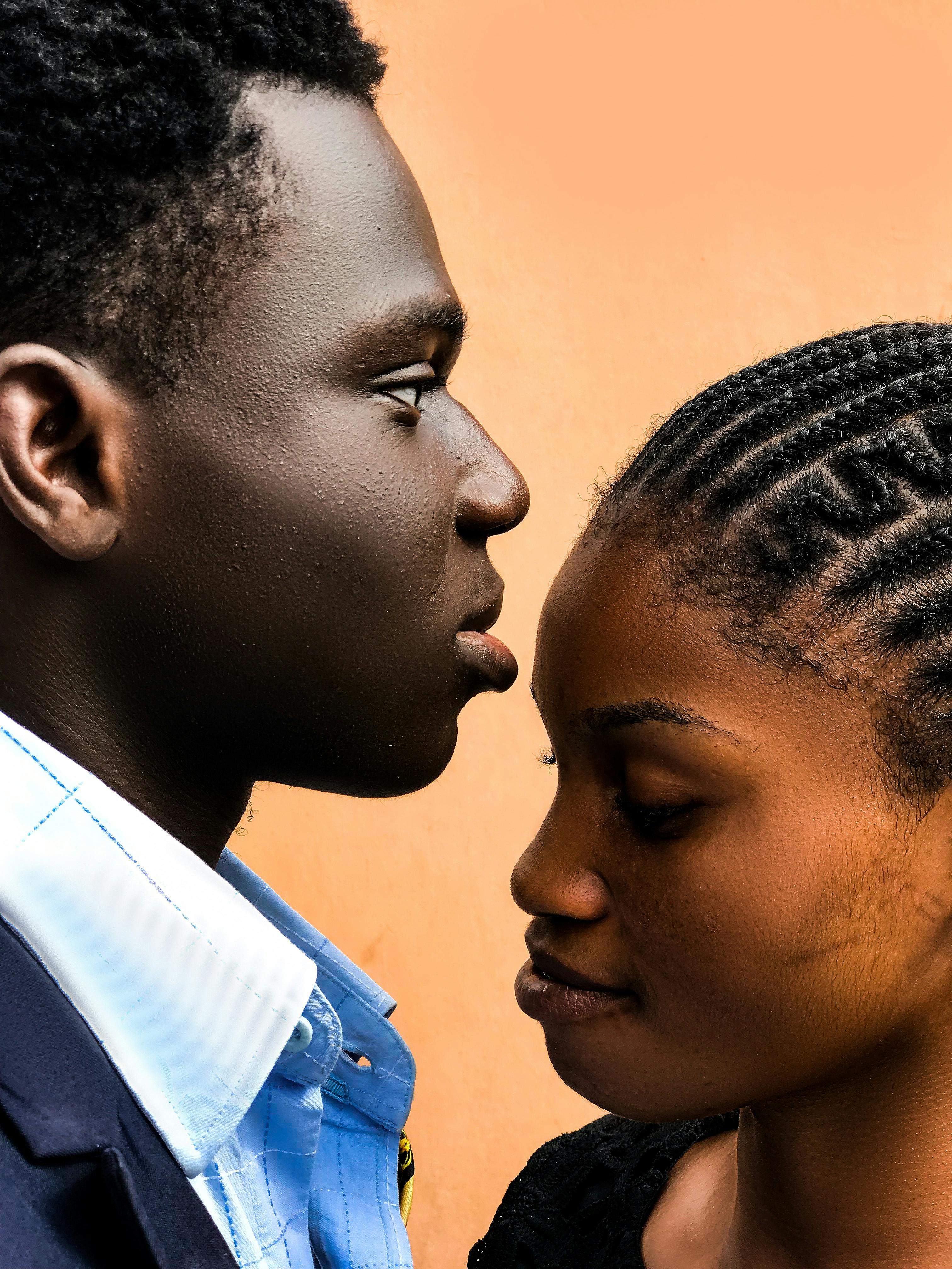 Mensuas Models Photos, Download The BEST Free Mensuas Models Stock ...