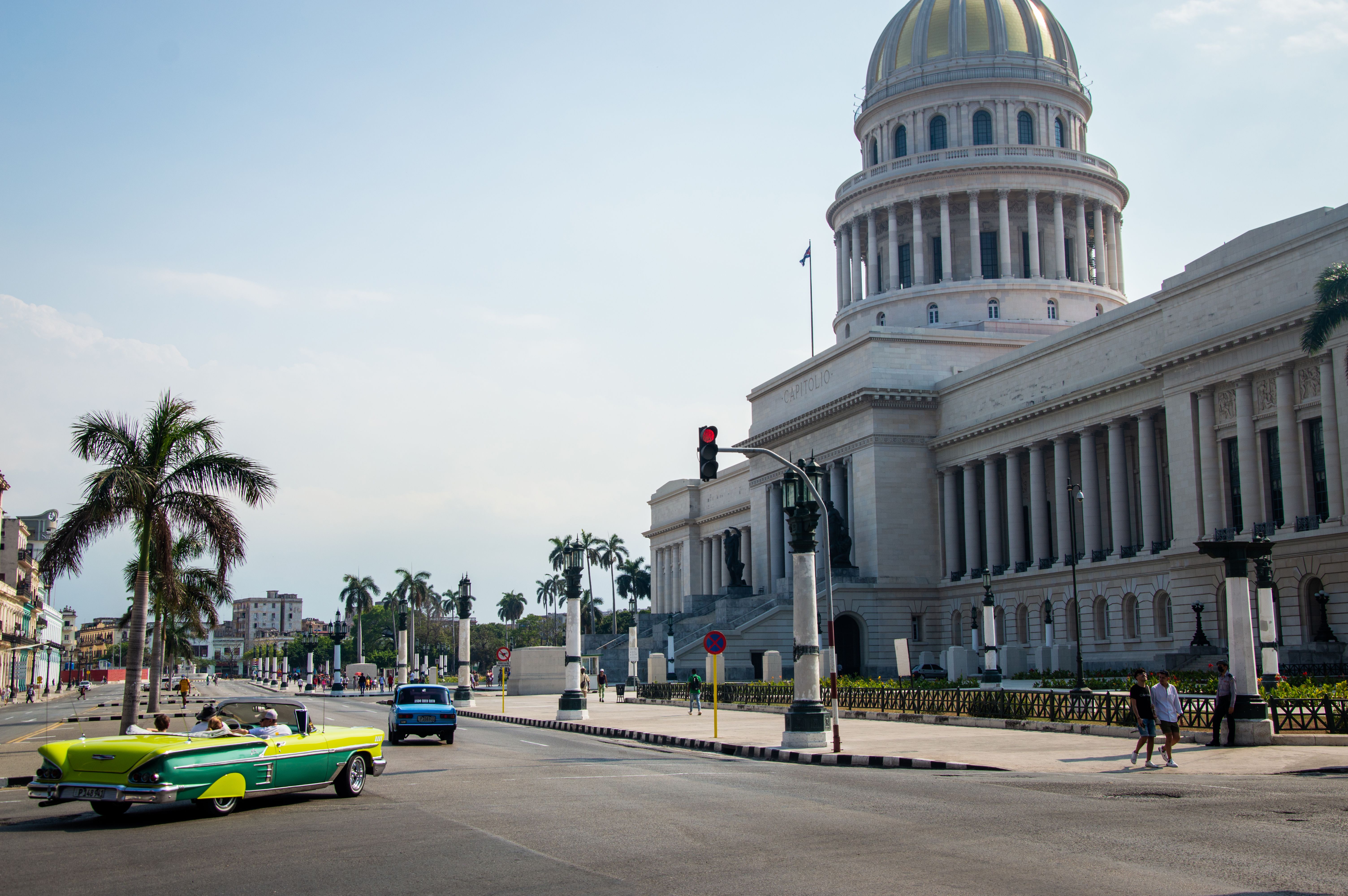 Cuban Landmarks Photos, Download The BEST Free Cuban Landmarks Stock ...