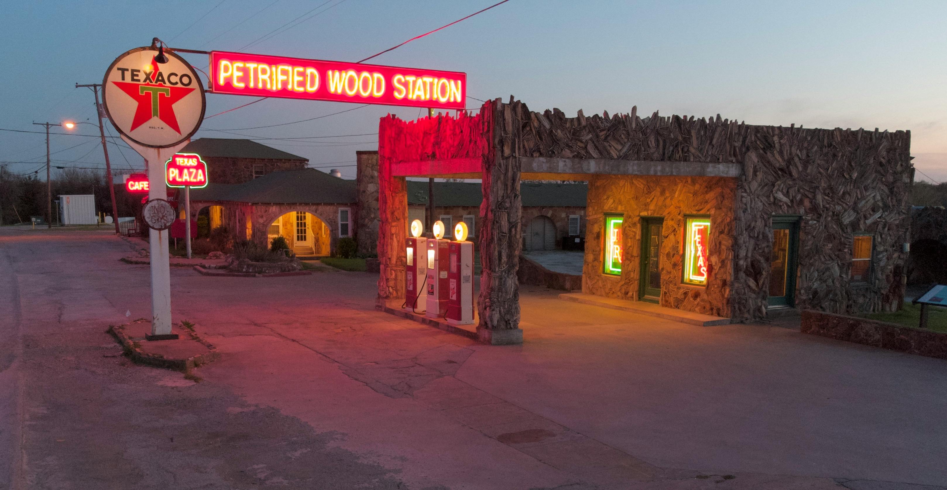 Jim Baker – fotografia