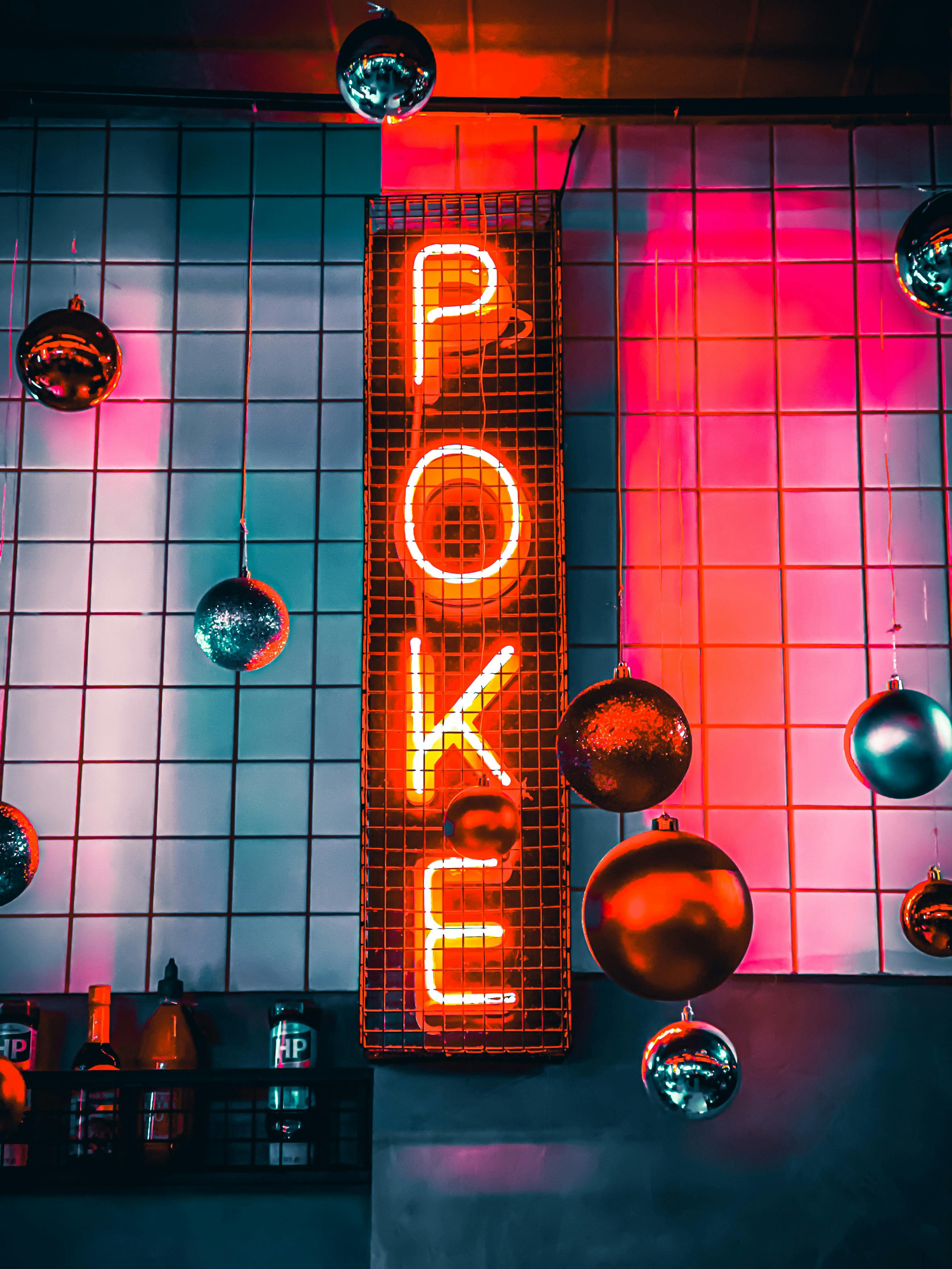 Pink Sign Or Shelf Photos, Download The BEST Free Pink Sign Or Shelf ...