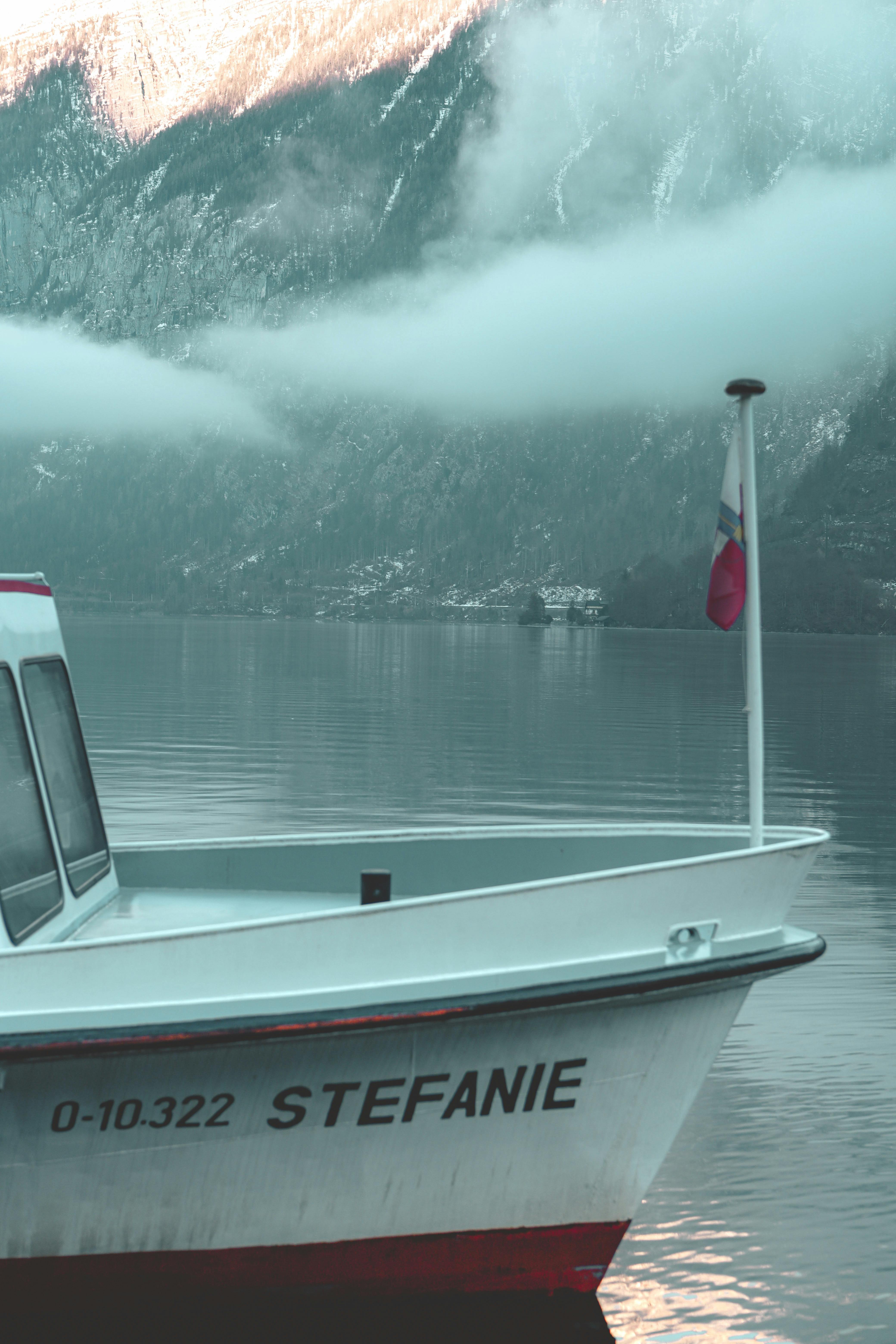 Drowning Boat Photos, Download The BEST Free Drowning Boat Stock Photos ...