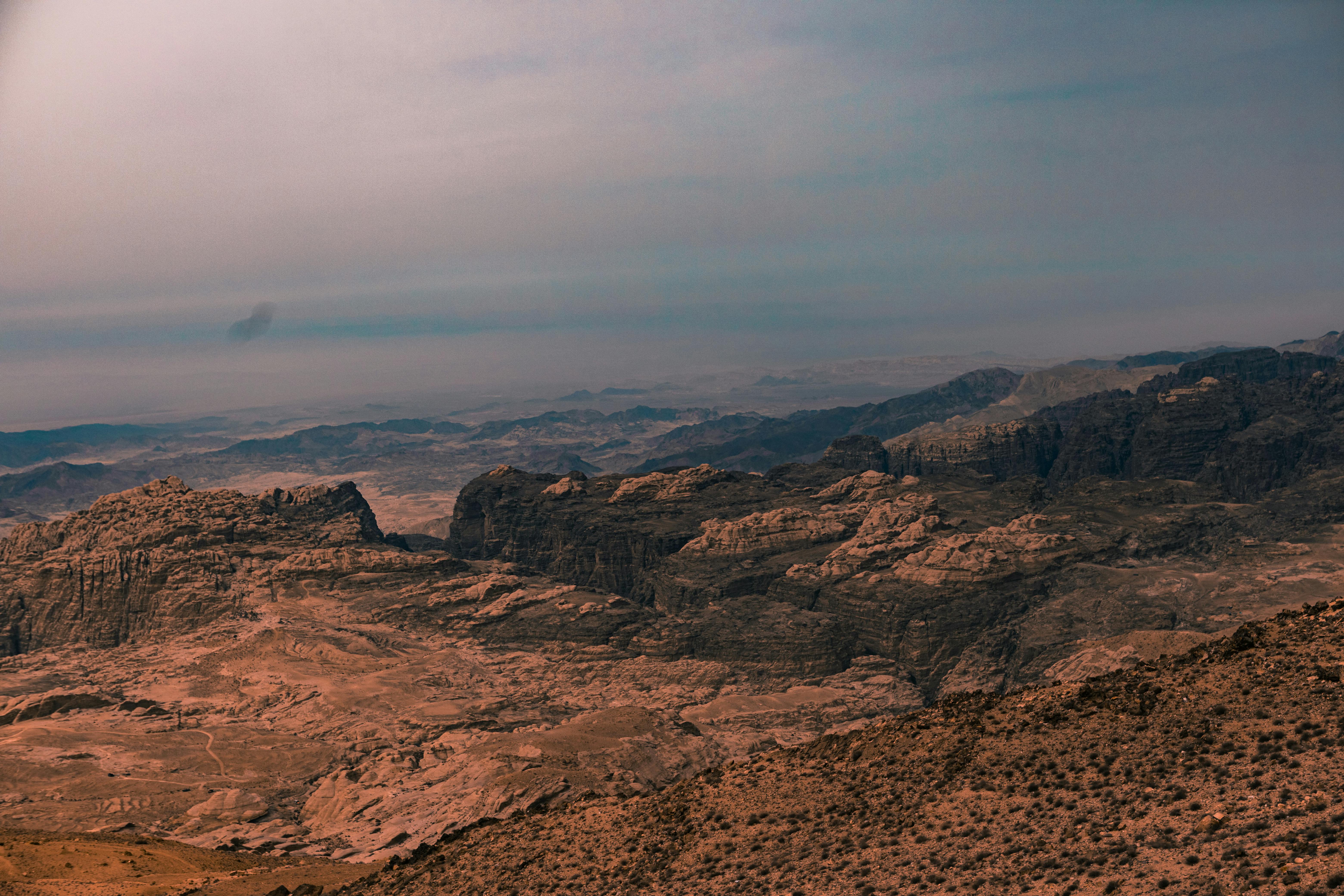 Jordanian Scenery Photos, Download The BEST Free Jordanian Scenery ...