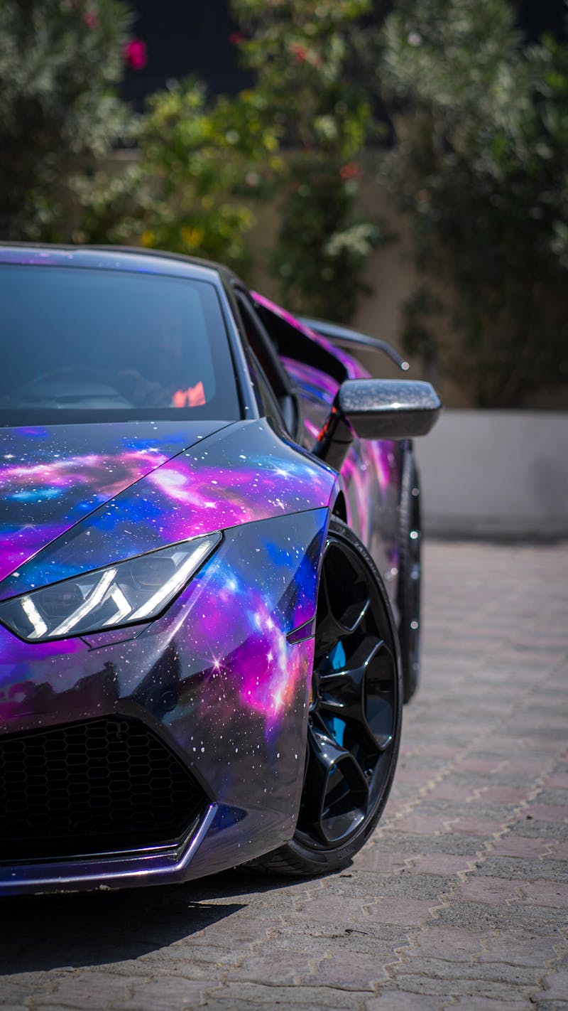 Car Wrap Photos, Download The BEST Free Car Wrap Stock Photos & HD Images