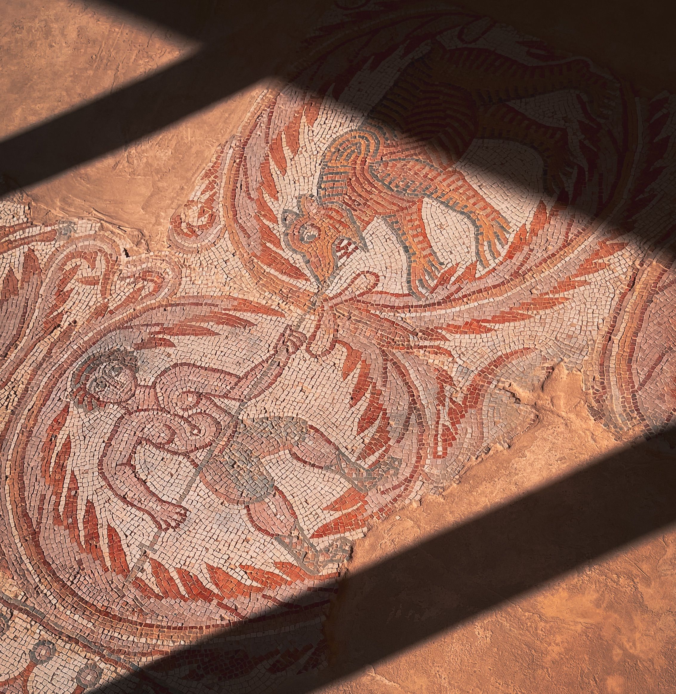 Ancient Drawing Photos, Download The BEST Free Ancient Drawing Stock ...