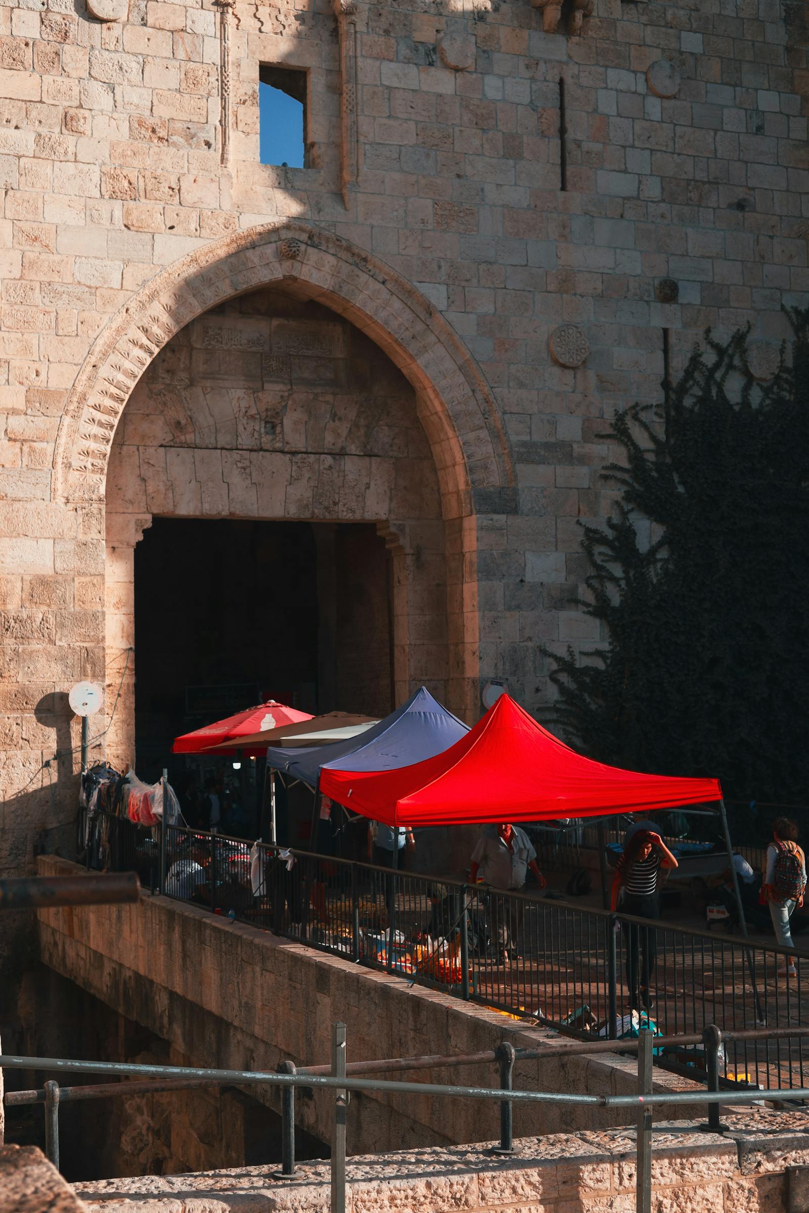 Damascus Photos, Download The BEST Free Damascus Stock Photos & HD Images