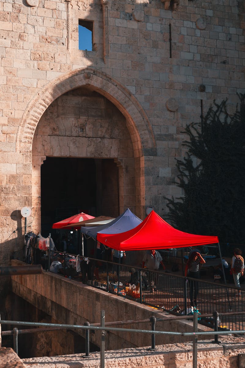 Damascus Photos, Download The BEST Free Damascus Stock Photos & HD Images