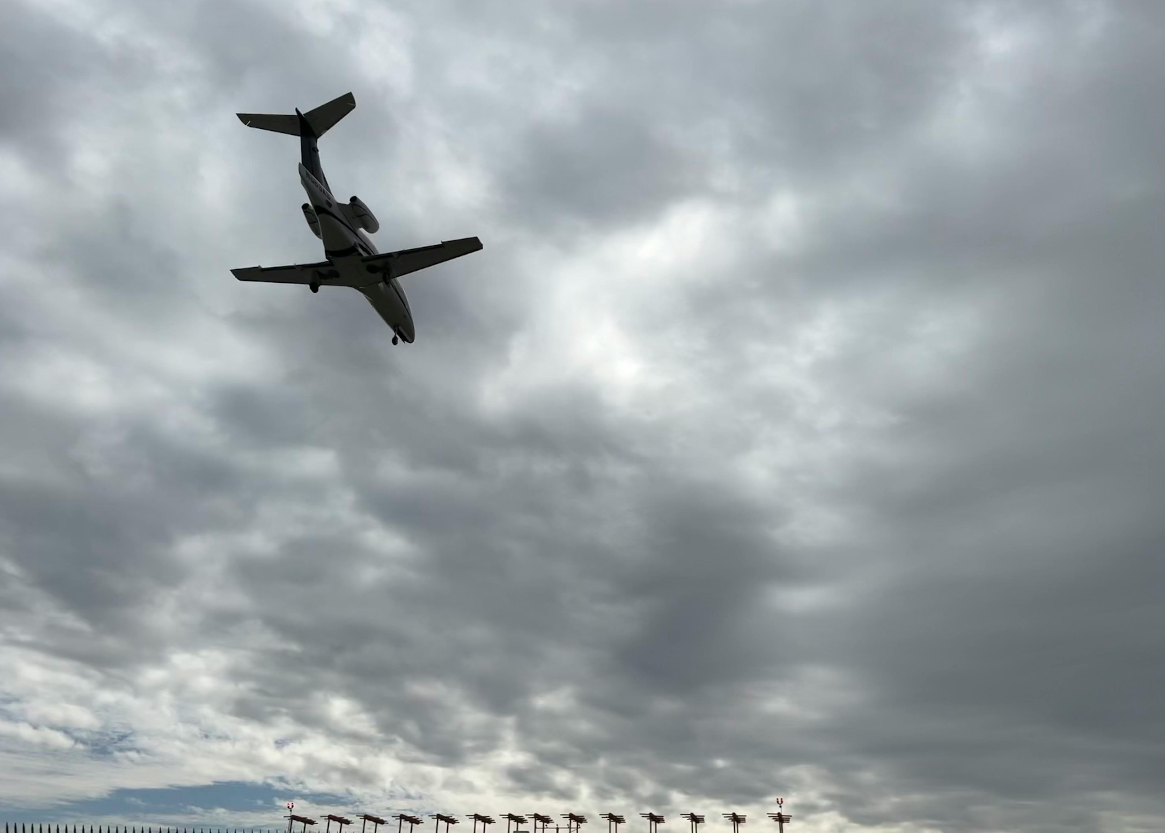 Jim Baker - Photography