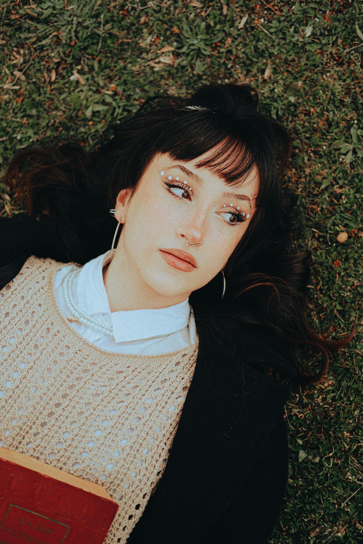 100,000+张最精彩的“Unedited Portraits”图片 · 100%免费下载 · Pexels素材图片