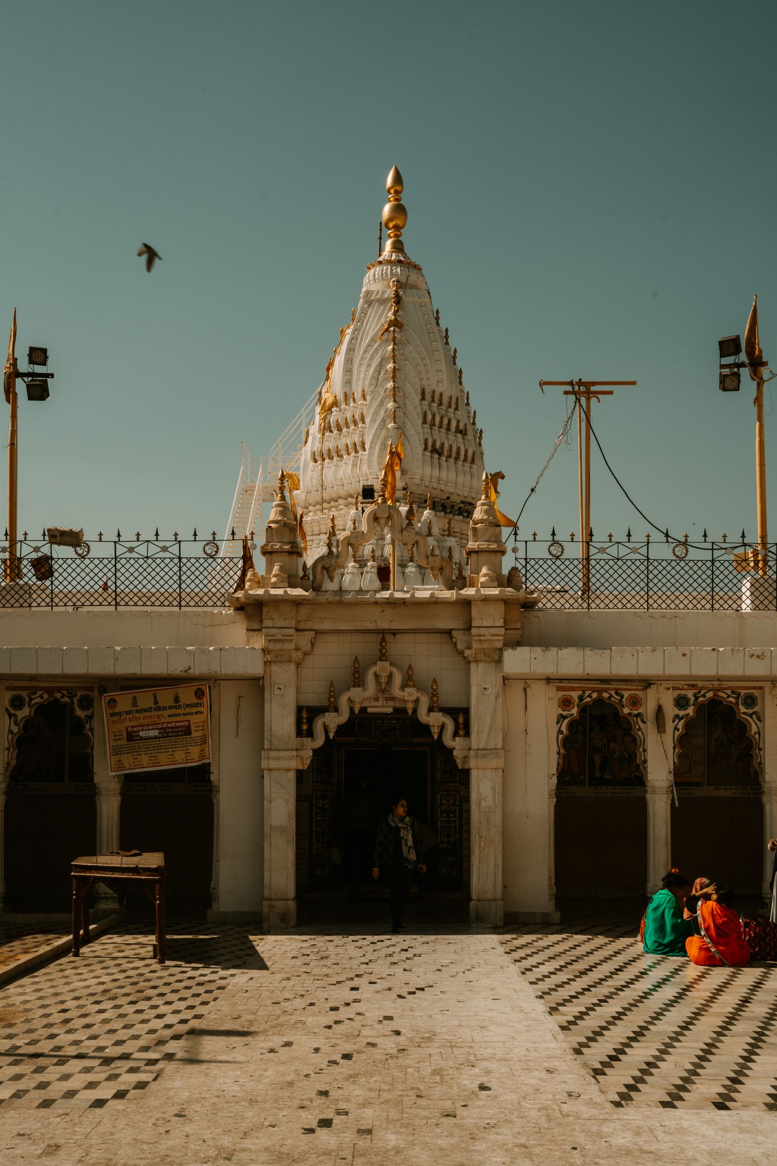 Jagannath Temple, Puri Hd Photos, Download The BEST Free Jagannath ...
