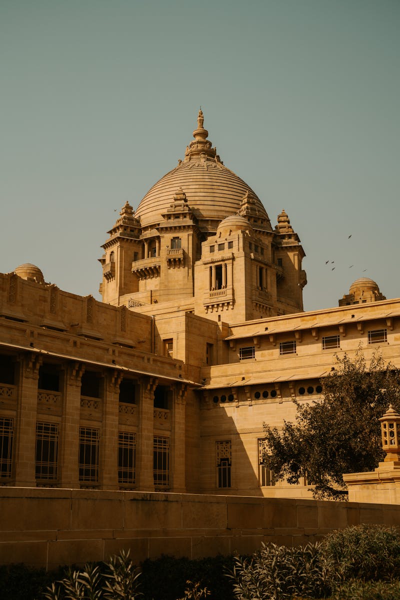 Rashtrapati Bhawan Photos, Download The BEST Free Rashtrapati Bhawan ...