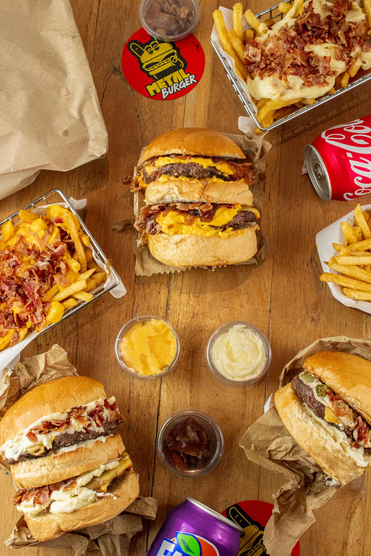 Auc Photos, Download The BEST Free Auc Stock Photos & HD Images