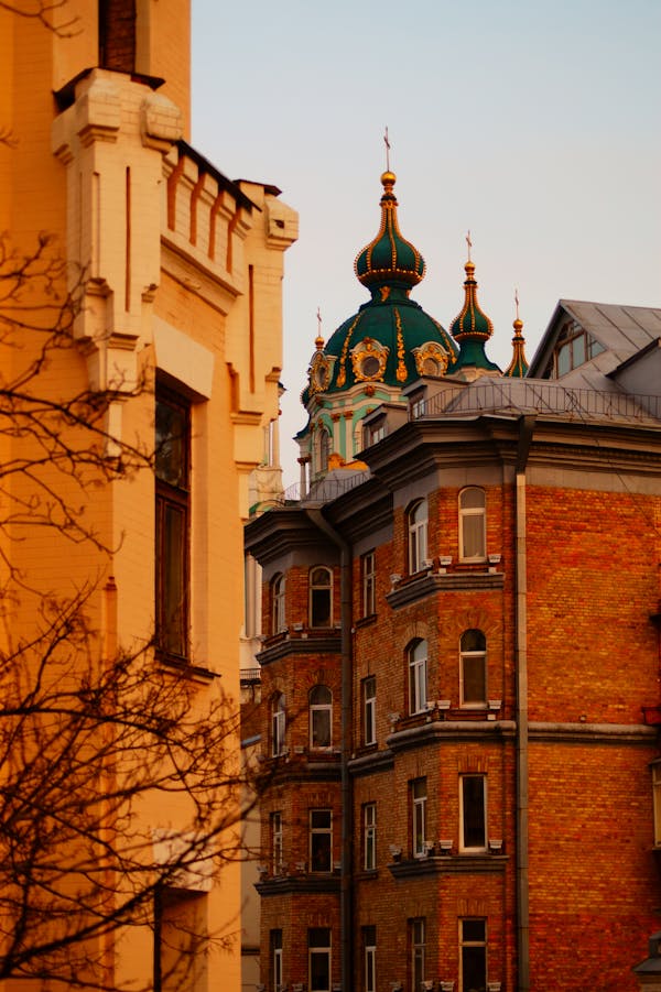 Protestant Church Photos, Download The BEST Free Protestant Church ...