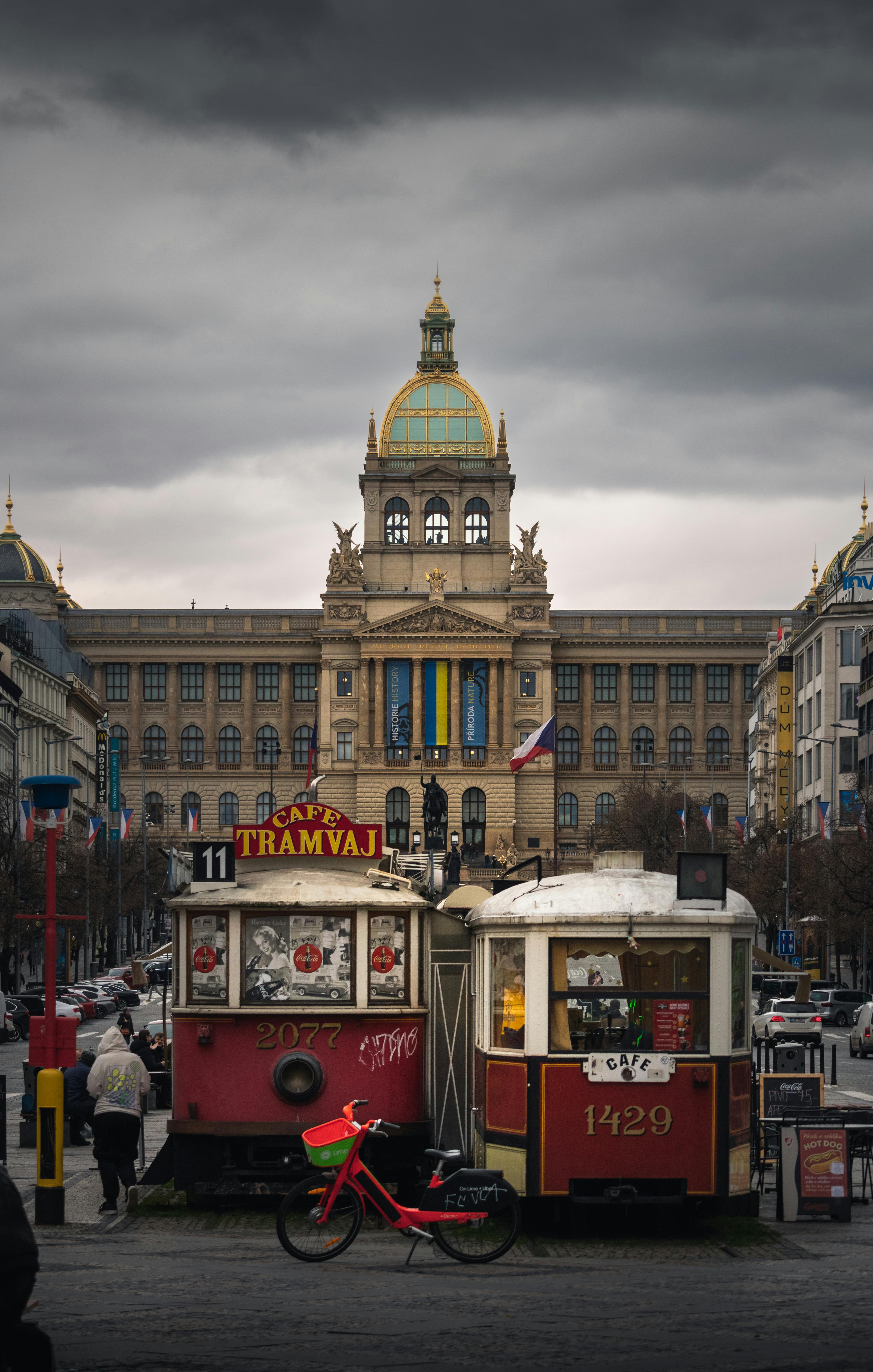 4k Retro Tech Wallpaper Photos, Download The BEST Free 4k Retro Tech ...