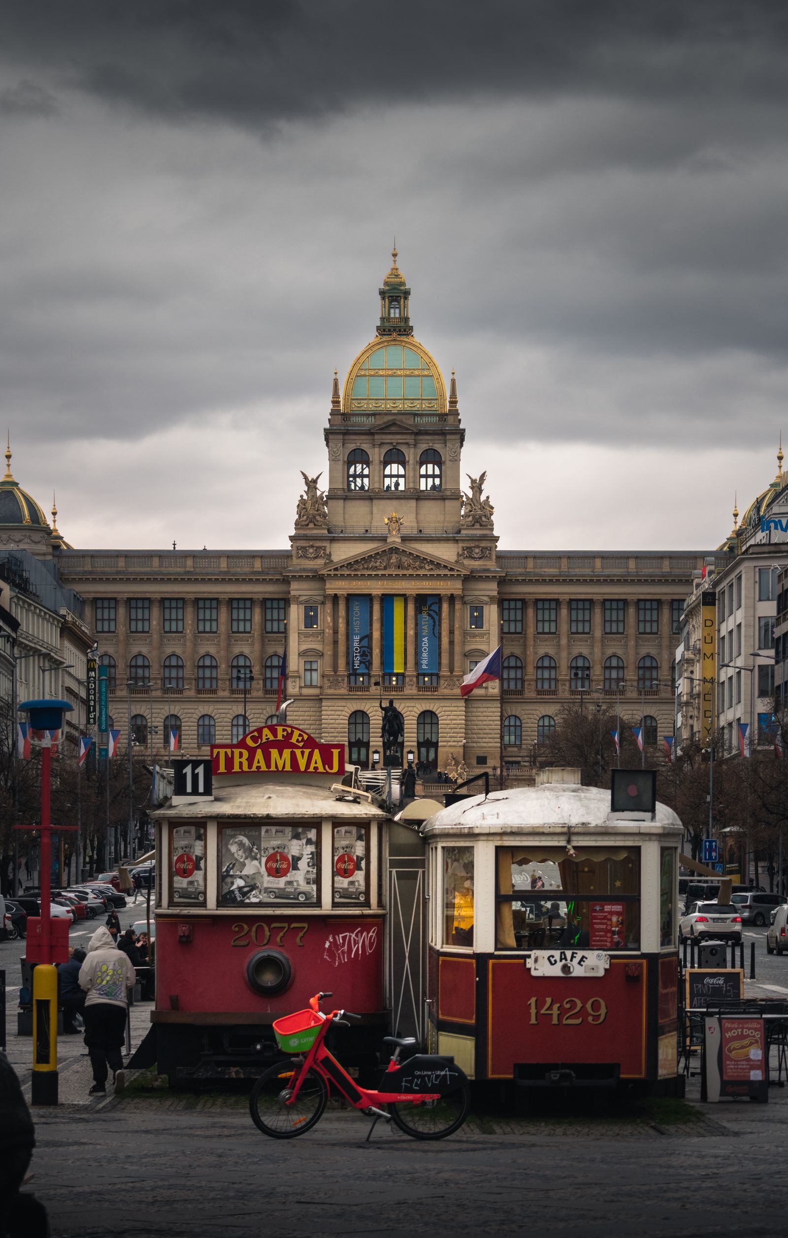 Bus Free Wallpaper Photos, Download The BEST Free Bus Free Wallpaper ...
