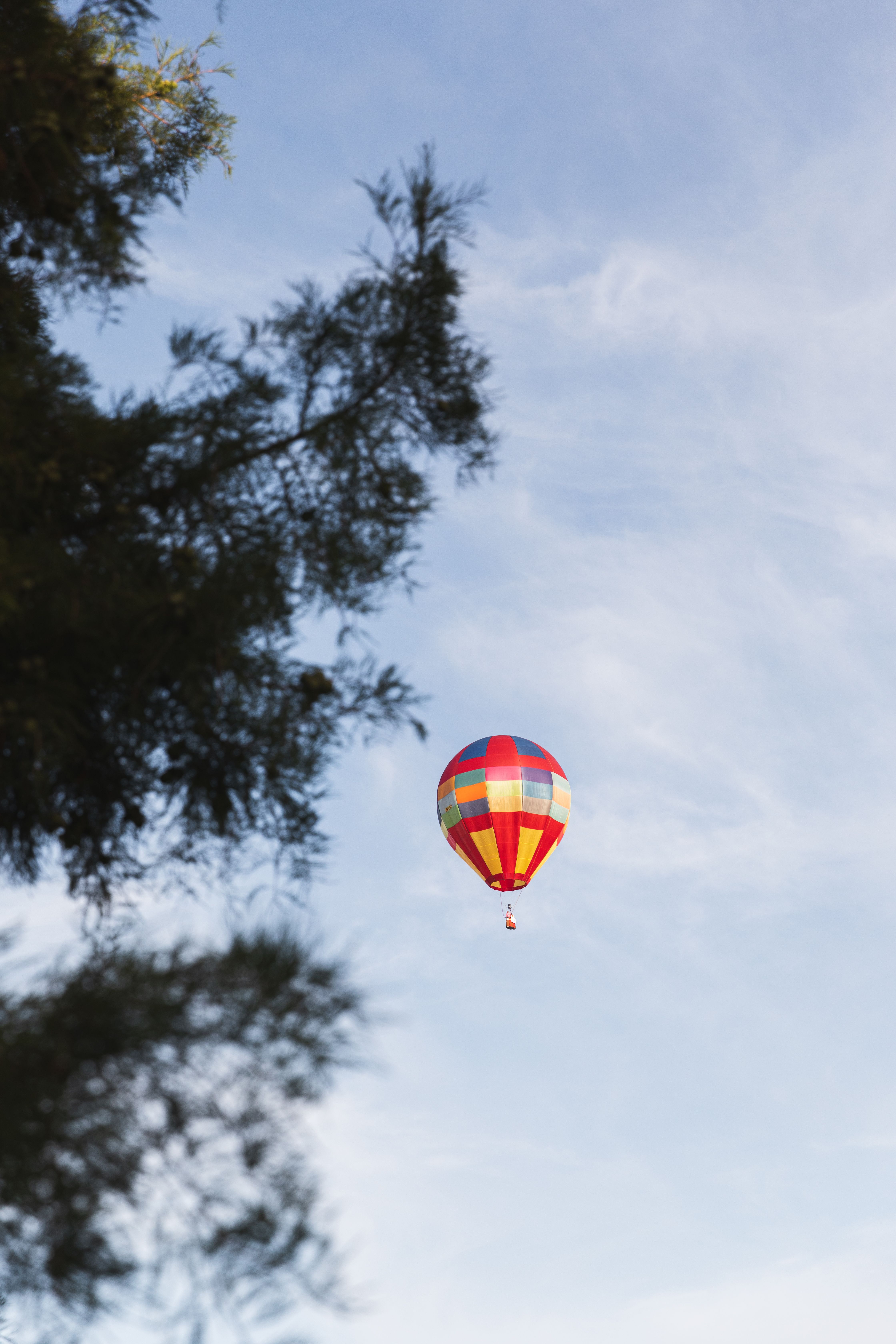 Multi Photos, Download The BEST Free Multi Stock Photos & HD Images