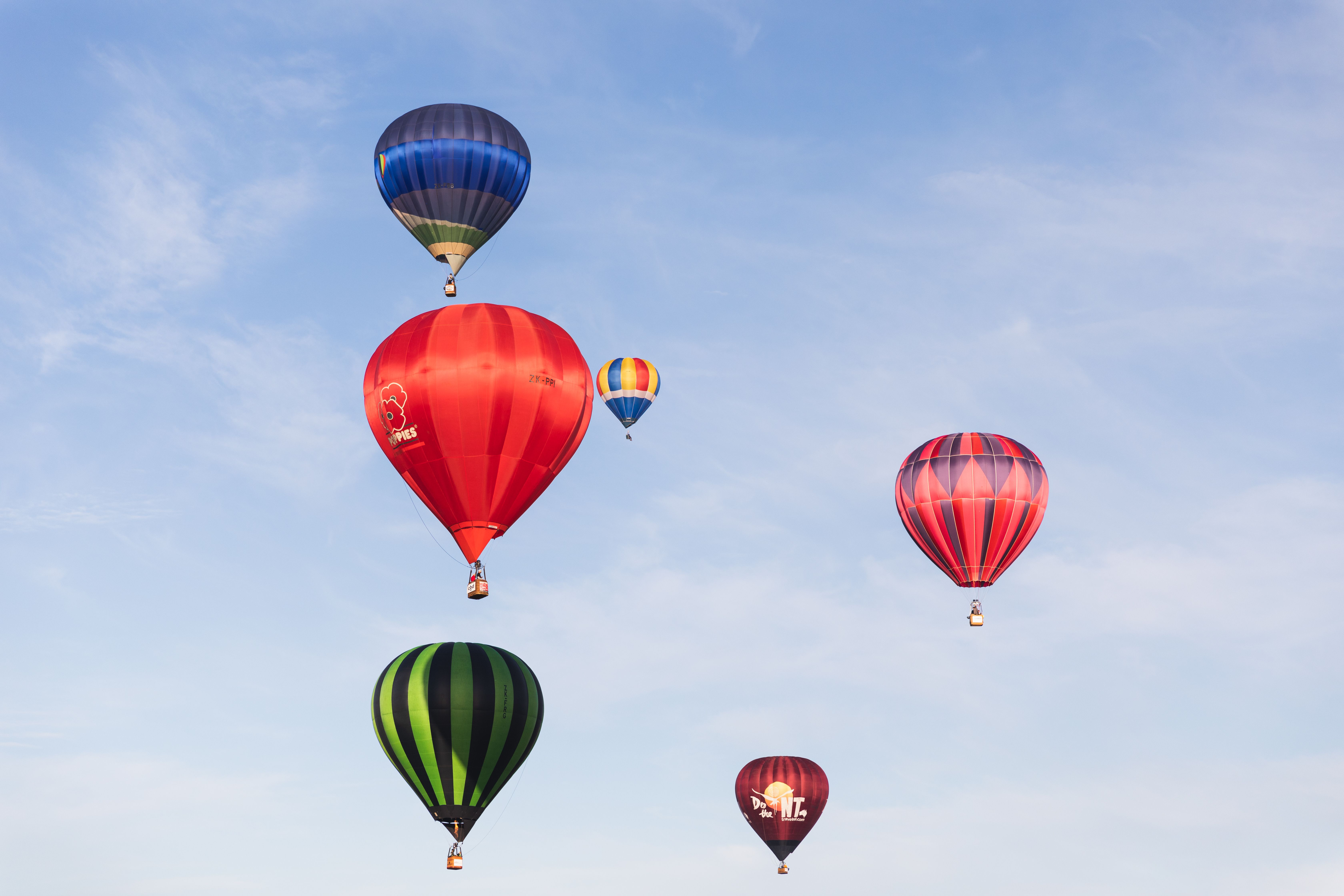 Adventurous Photos, Download The BEST Free Adventurous Stock Photos ...