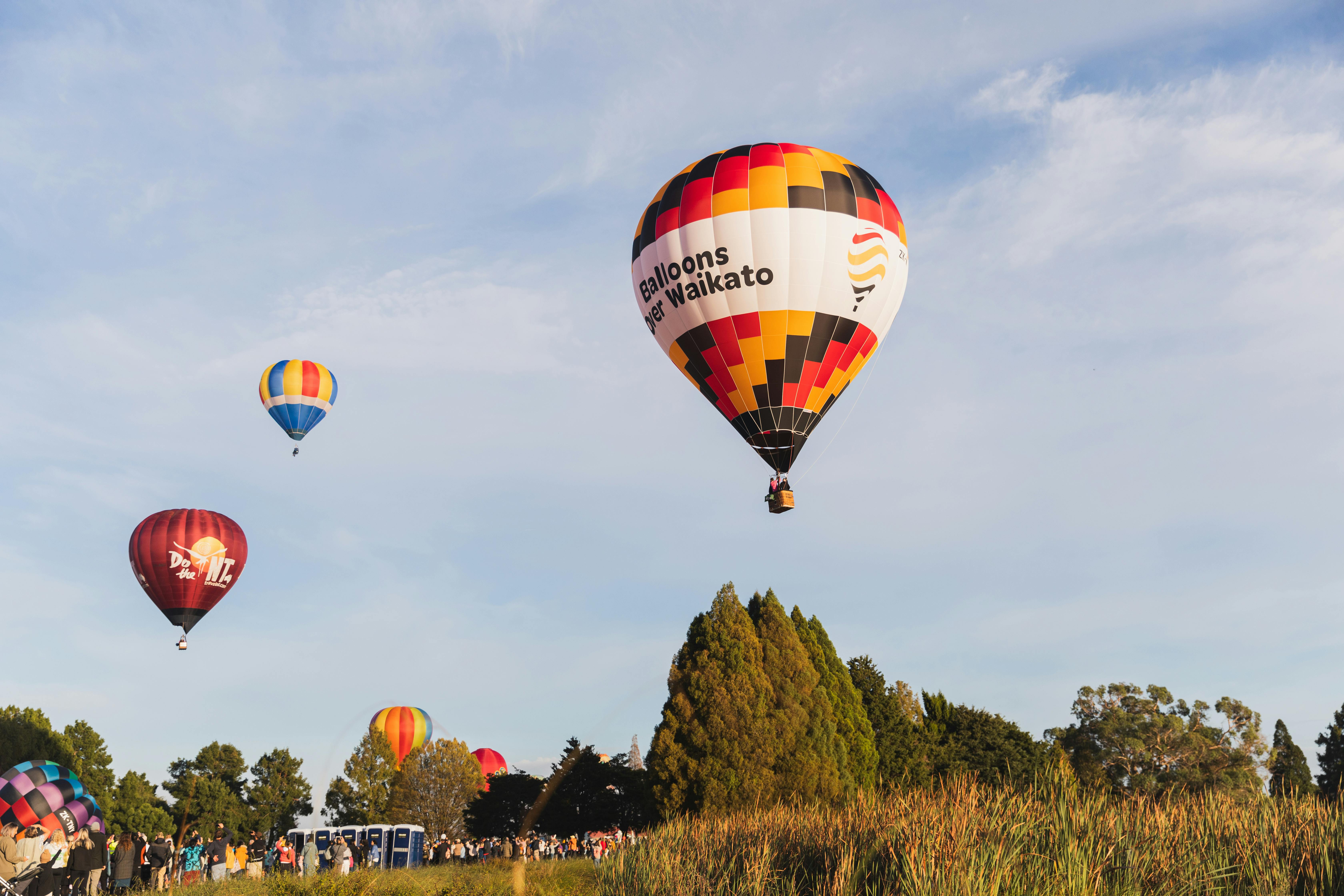 Hamilton Photos, Download The BEST Free Hamilton Stock Photos & HD Images