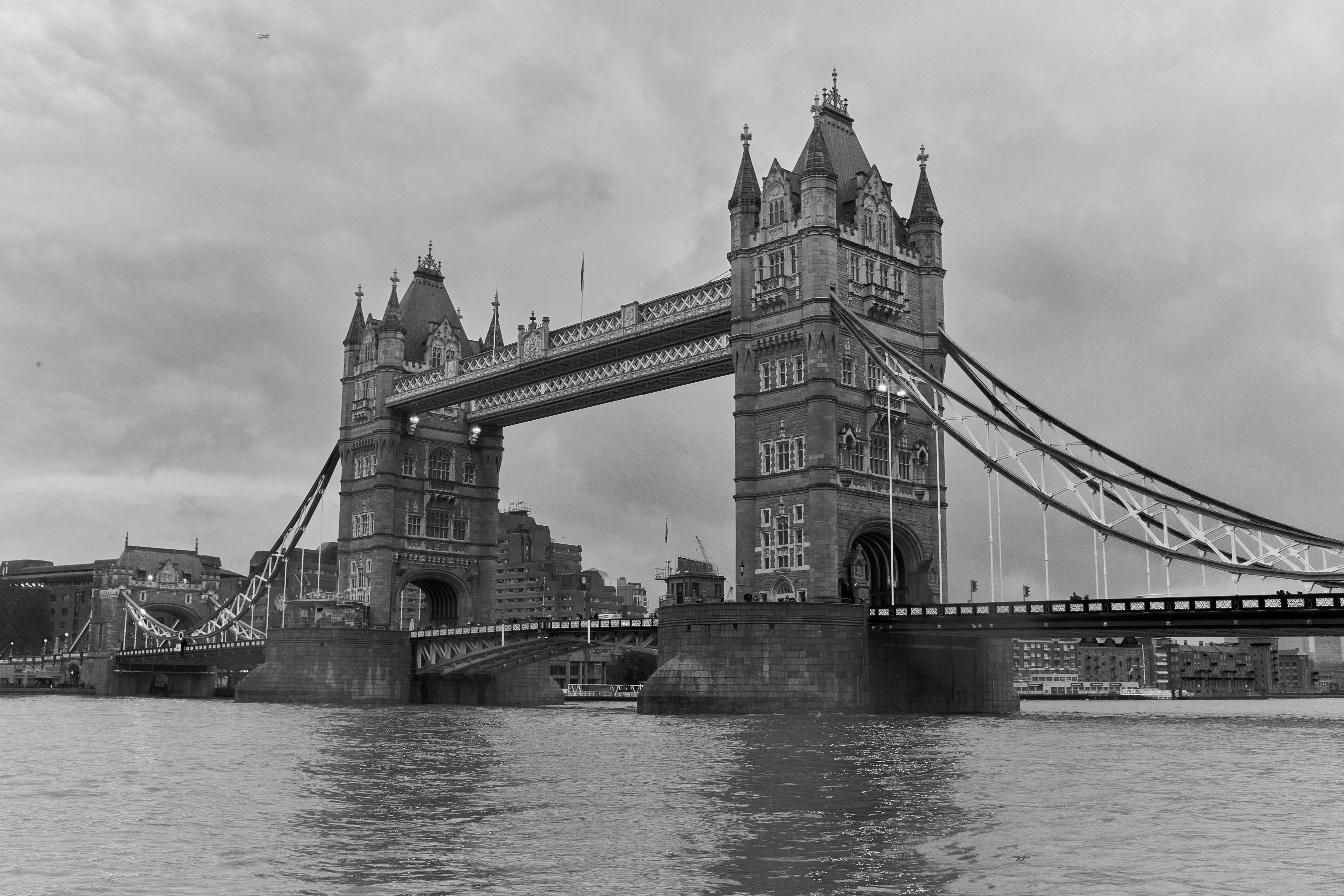 Bridge+Building+Br+Breeze Photos, Download The BEST Free Bridge ...