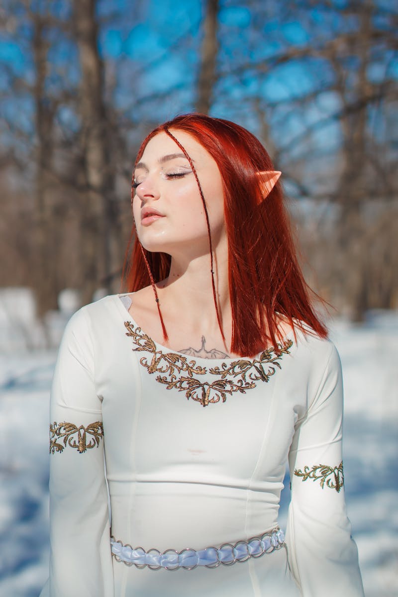 Elf Photos, Download The BEST Free Elf Stock Photos & HD Images