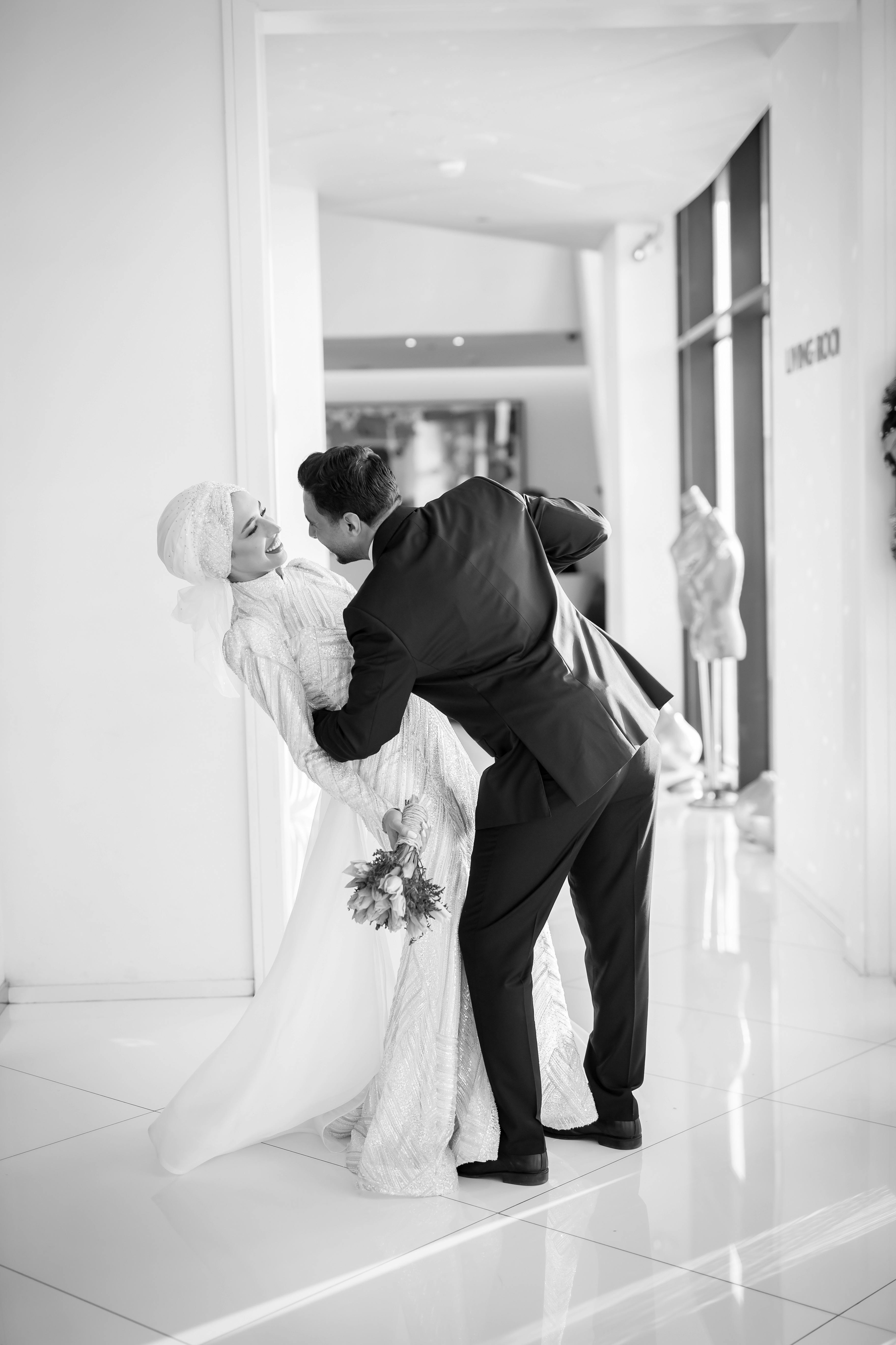 Jordan Dance Photos, Download The BEST Free Jordan Dance Stock Photos ...