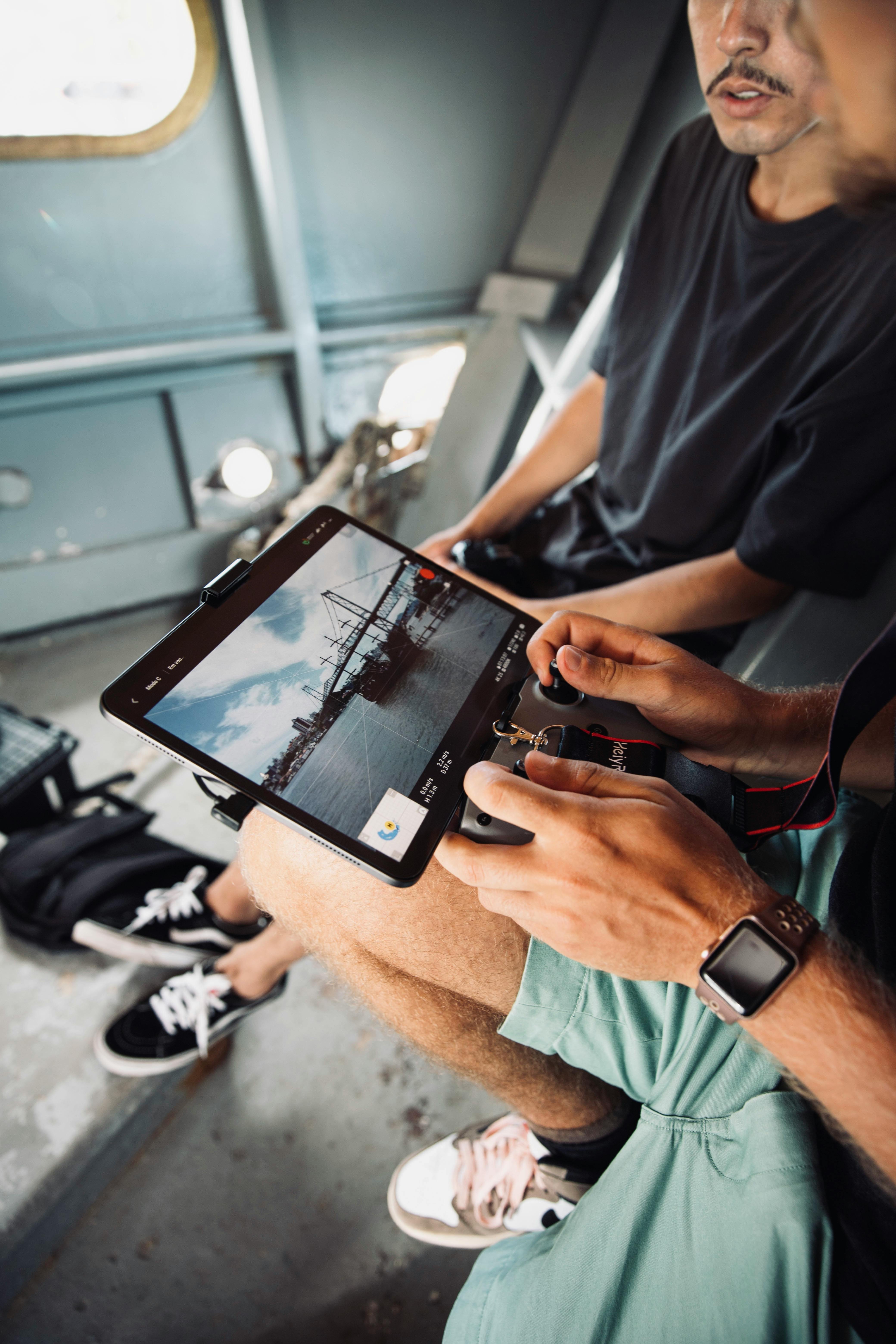 Some Drone Screen Shot Photos, Download The BEST Free Some Drone Screen ...