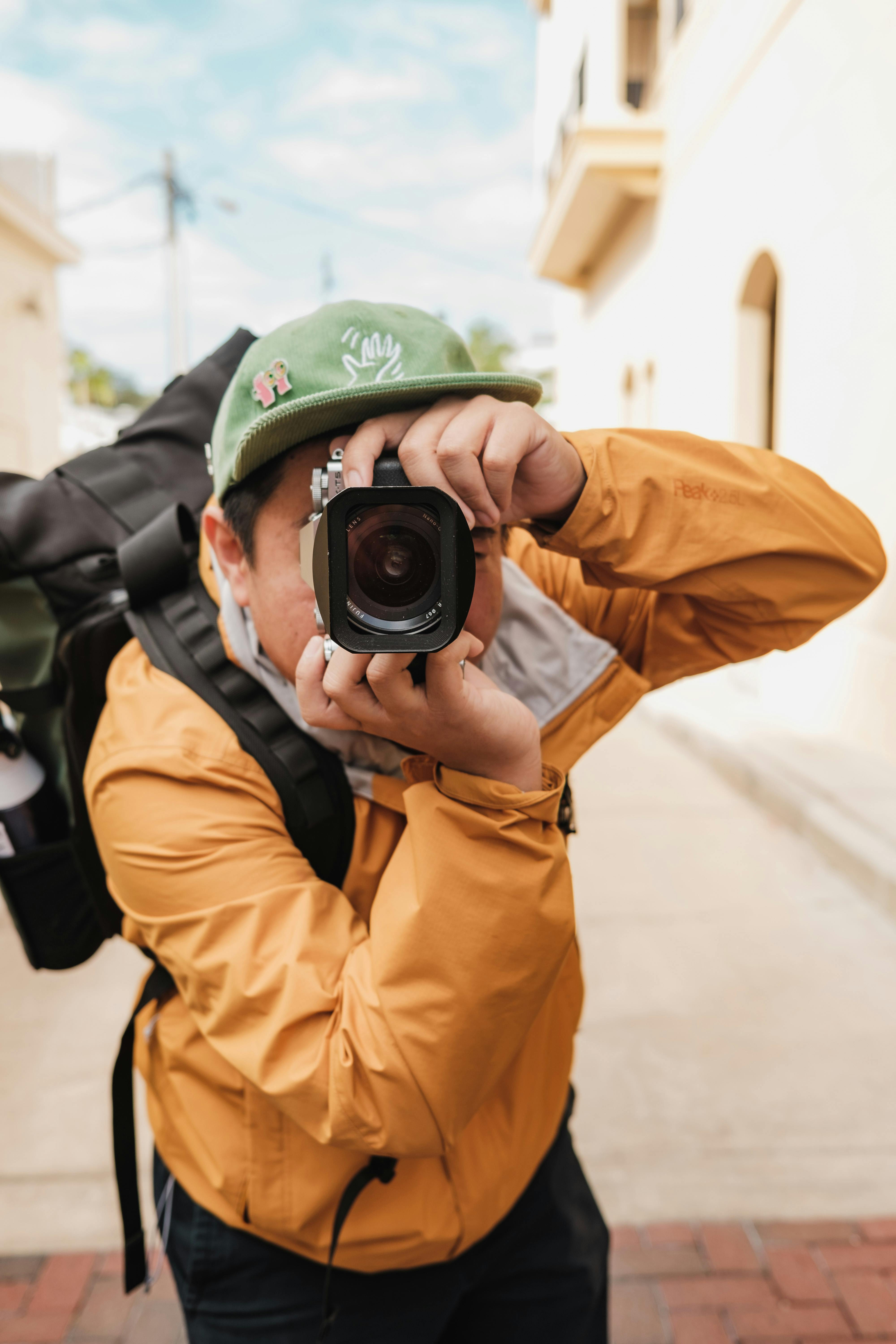 Street Camera Photos, Download The BEST Free Street Camera Stock Photos ...