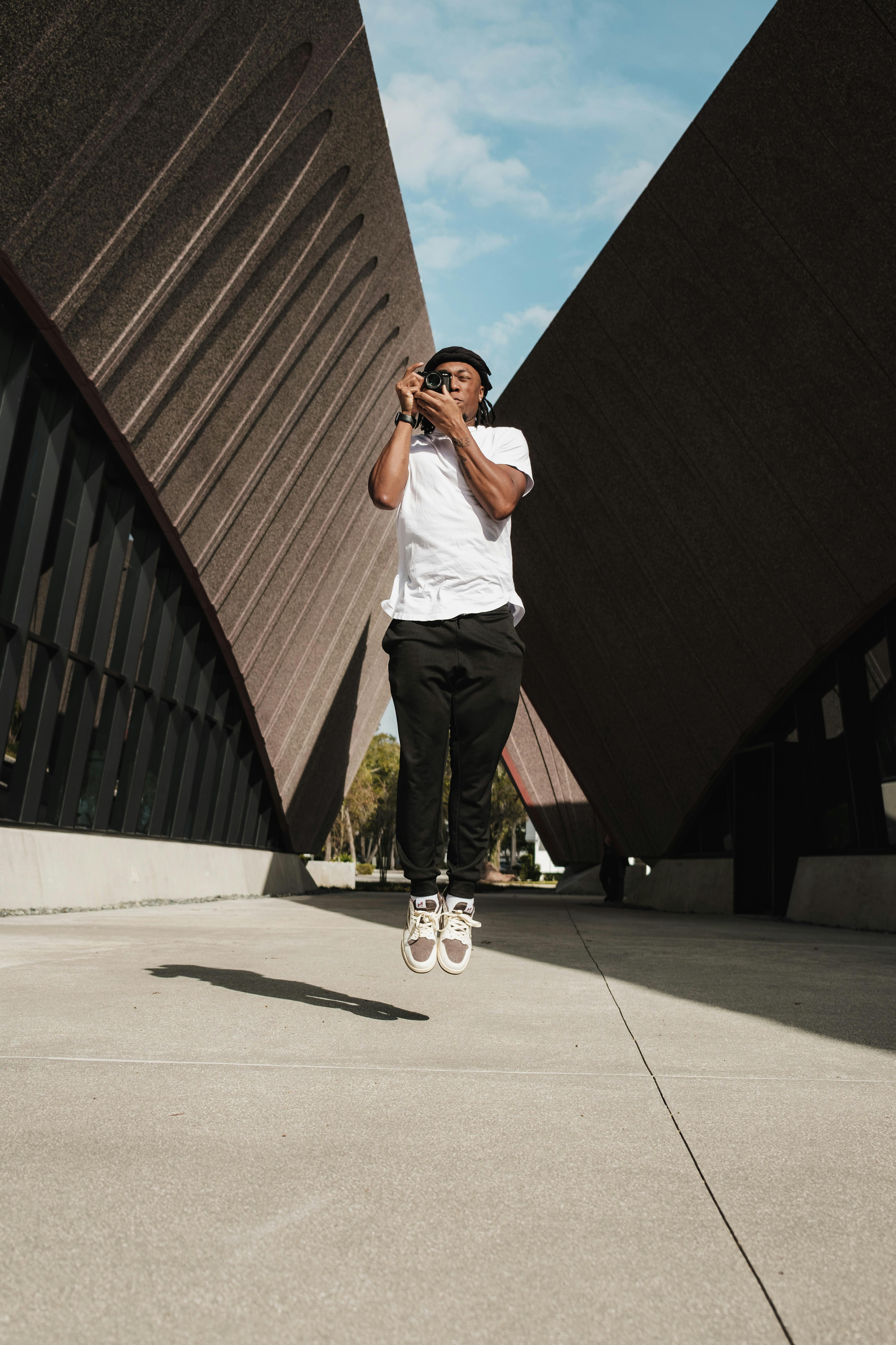 V Shaped Building Photos, Download The BEST Free V Shaped Building ...