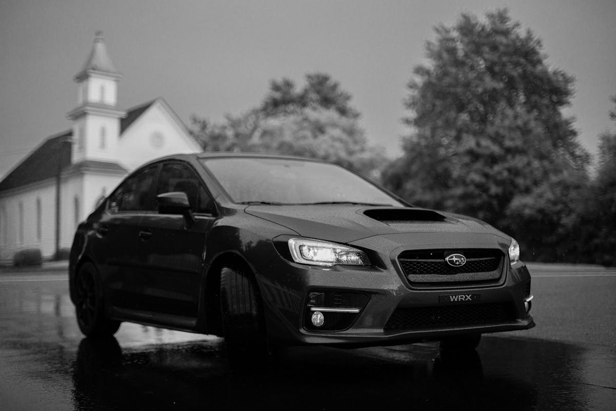 Car Wallpapers Subaru Photos, Download The BEST Free Car Wallpapers ...