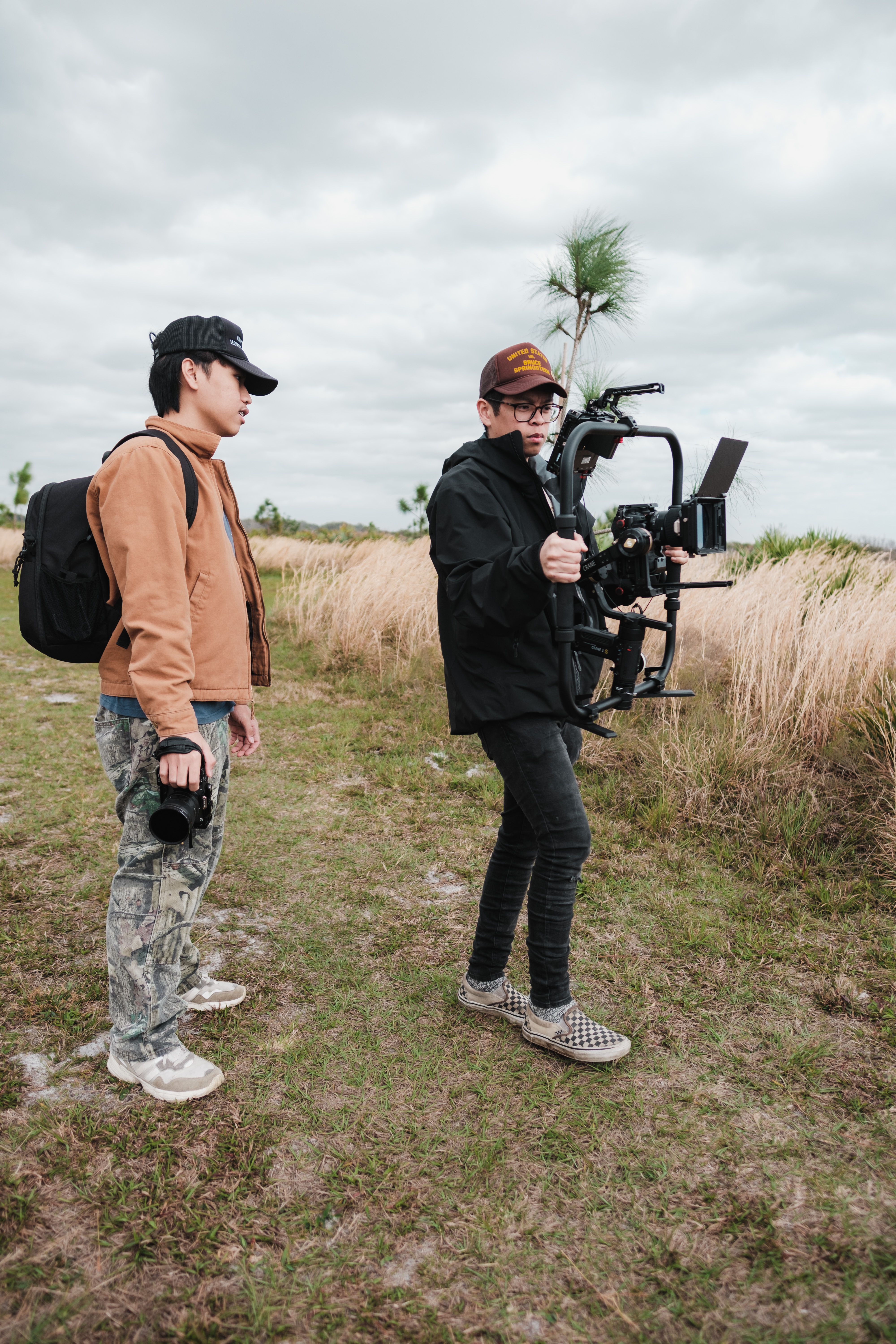 Directors Photos, Download The BEST Free Directors Stock Photos & HD Images