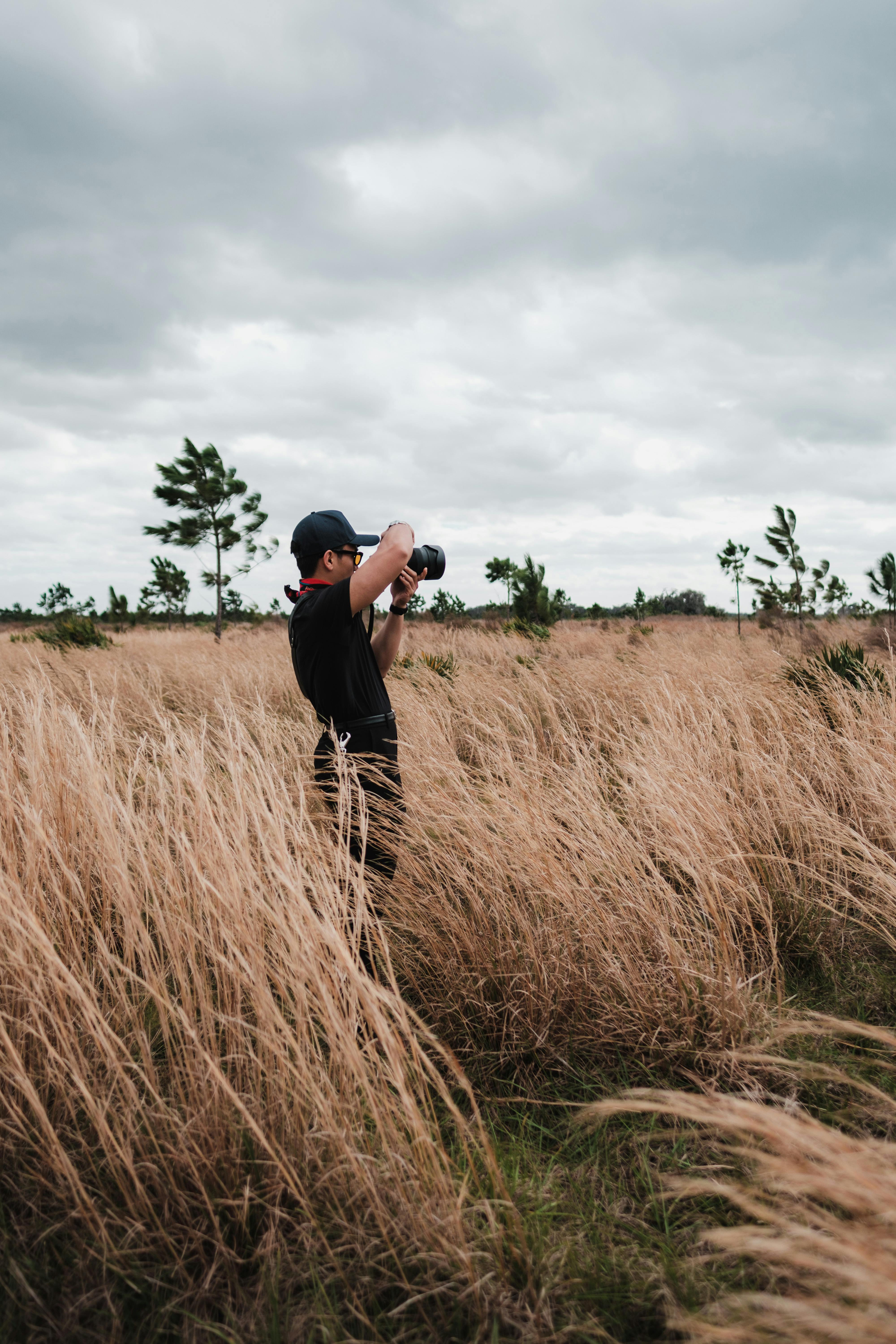 Picture Of Wind Photos, Download The BEST Free Picture Of Wind Stock ...