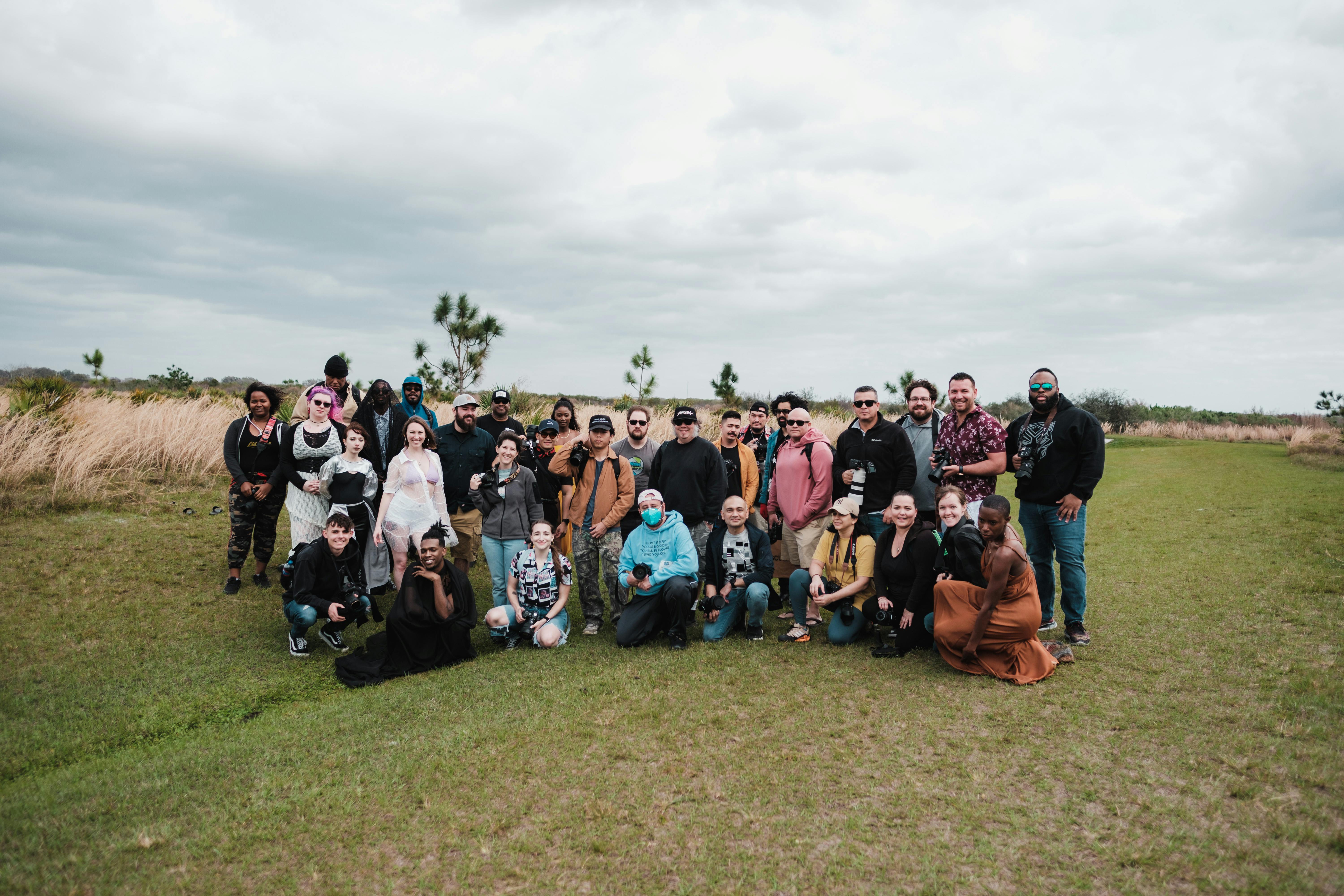 English Field Photos, Download The BEST Free English Field Stock Photos ...