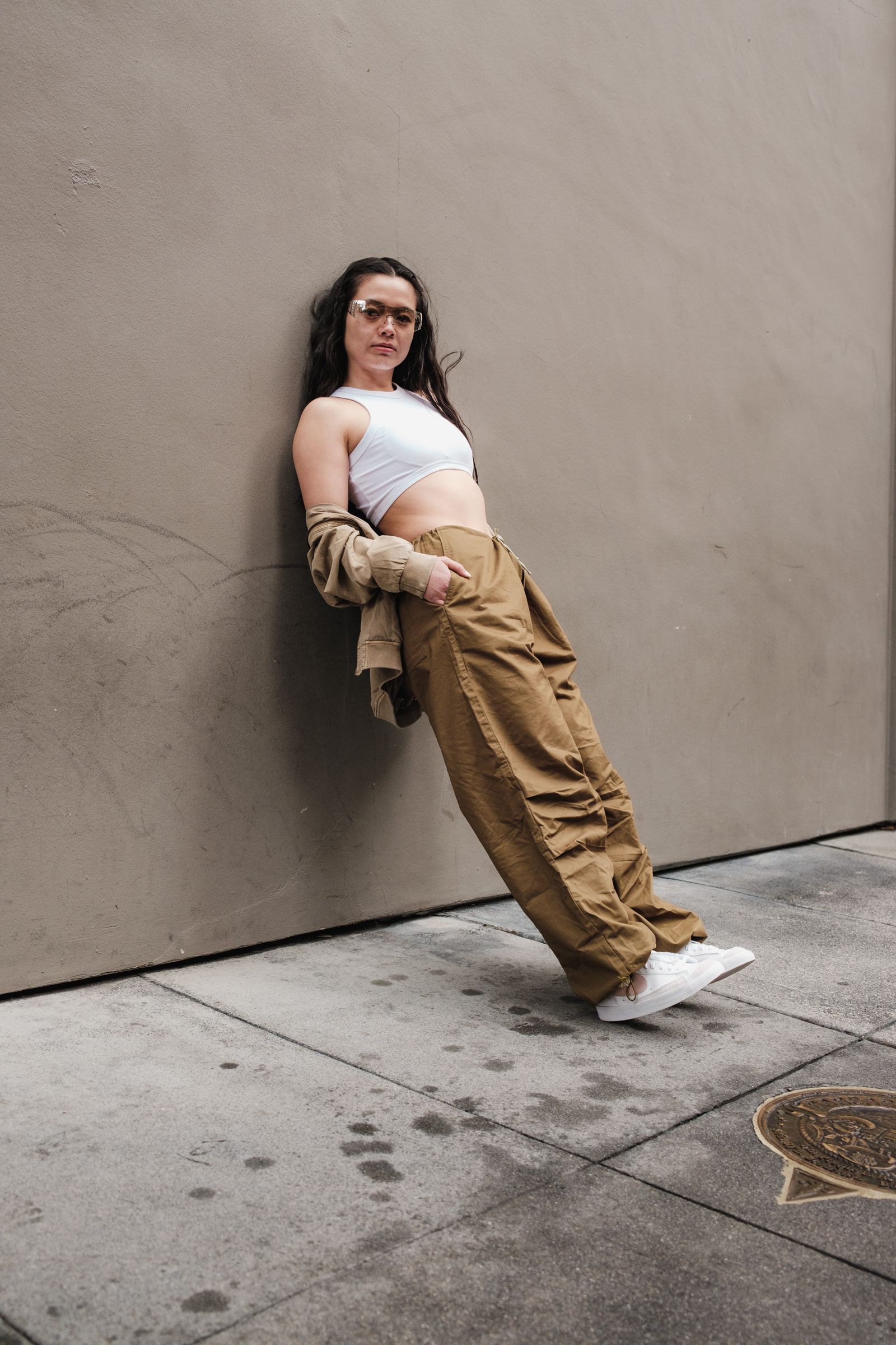 Streetwear Fashion Photos, Download The BEST Free Streetwear Fashion ...