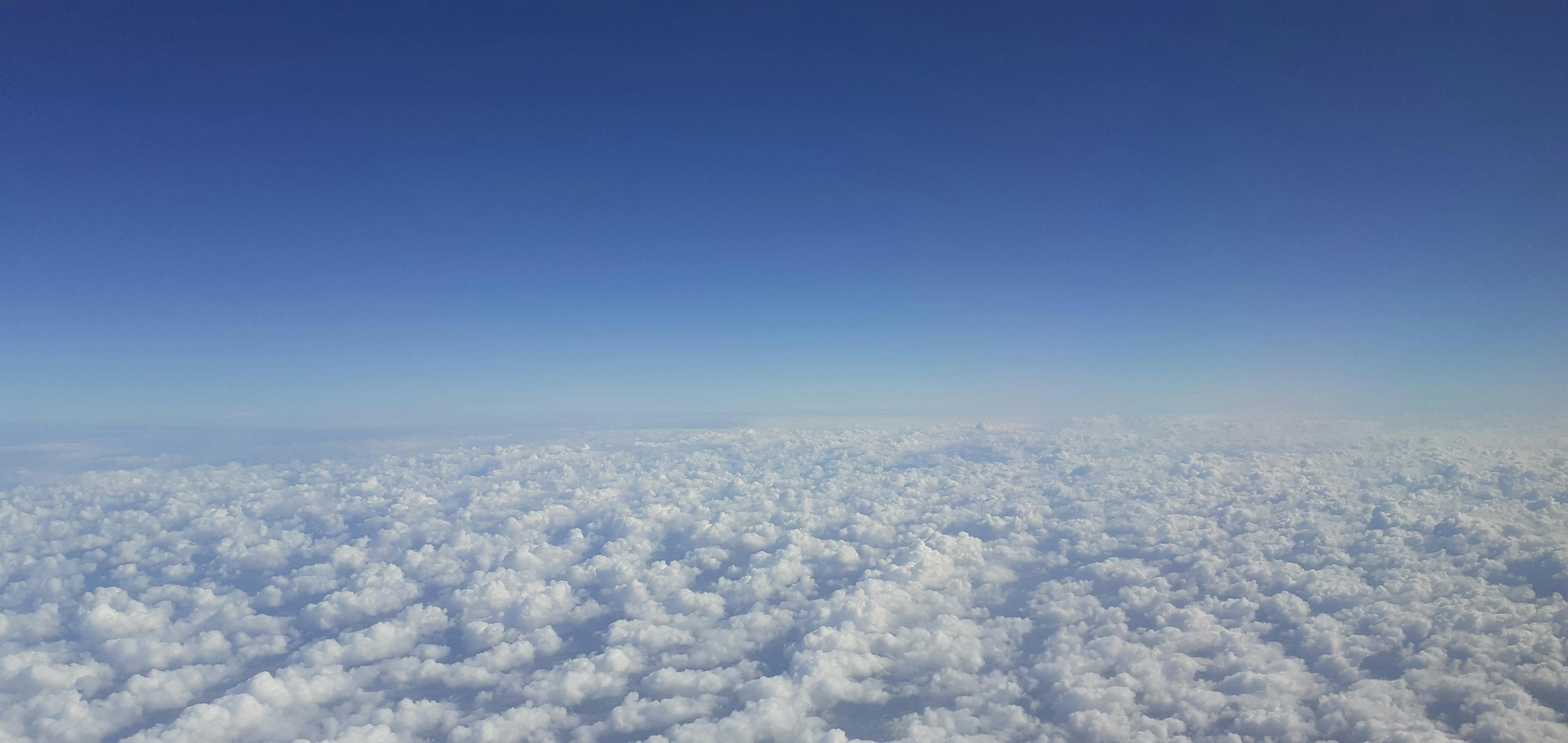 Germany 12 Photos & Videos Collected by Siren Watcher