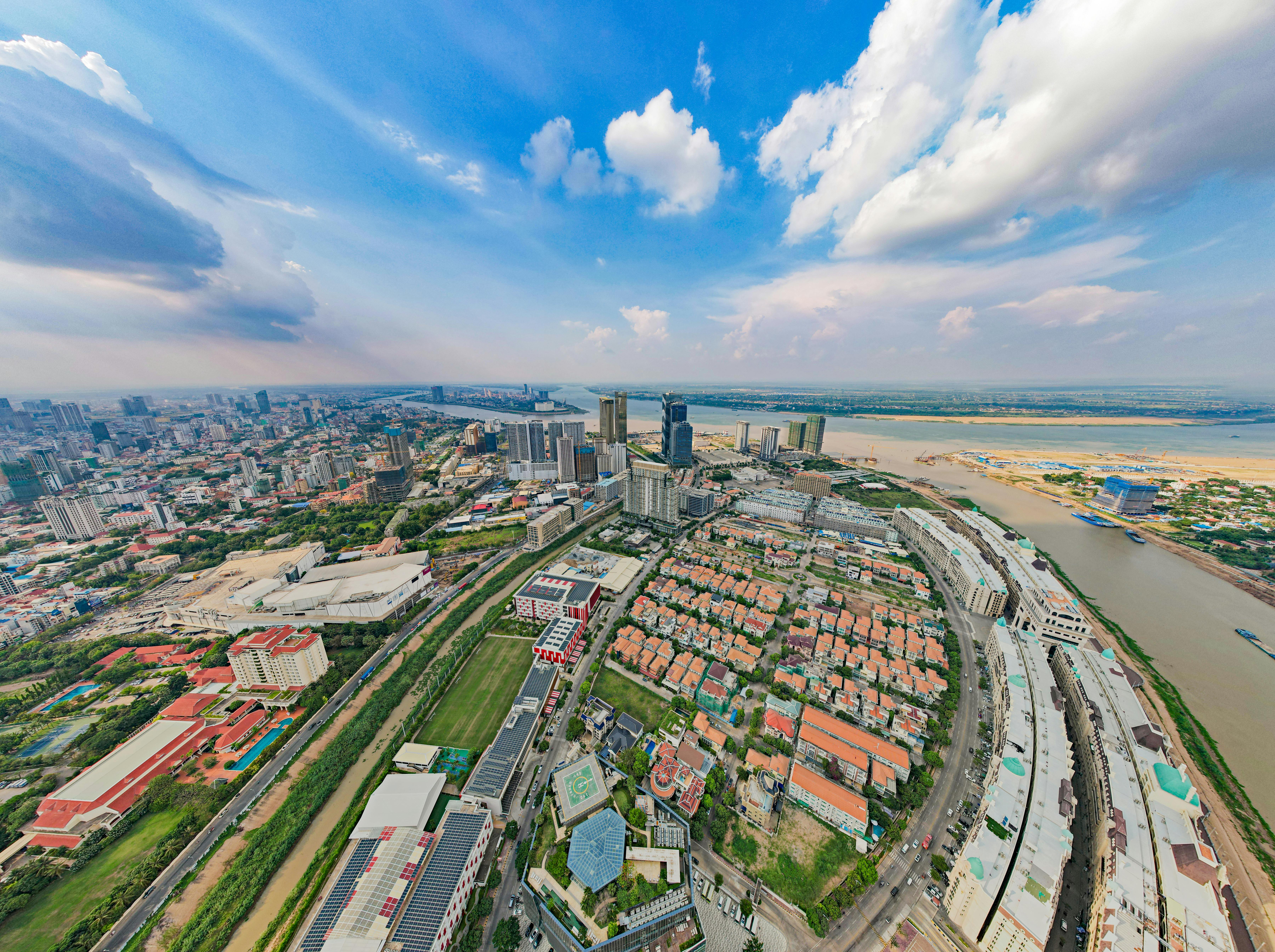 Delta City Photos, Download The BEST Free Delta City Stock Photos & HD ...