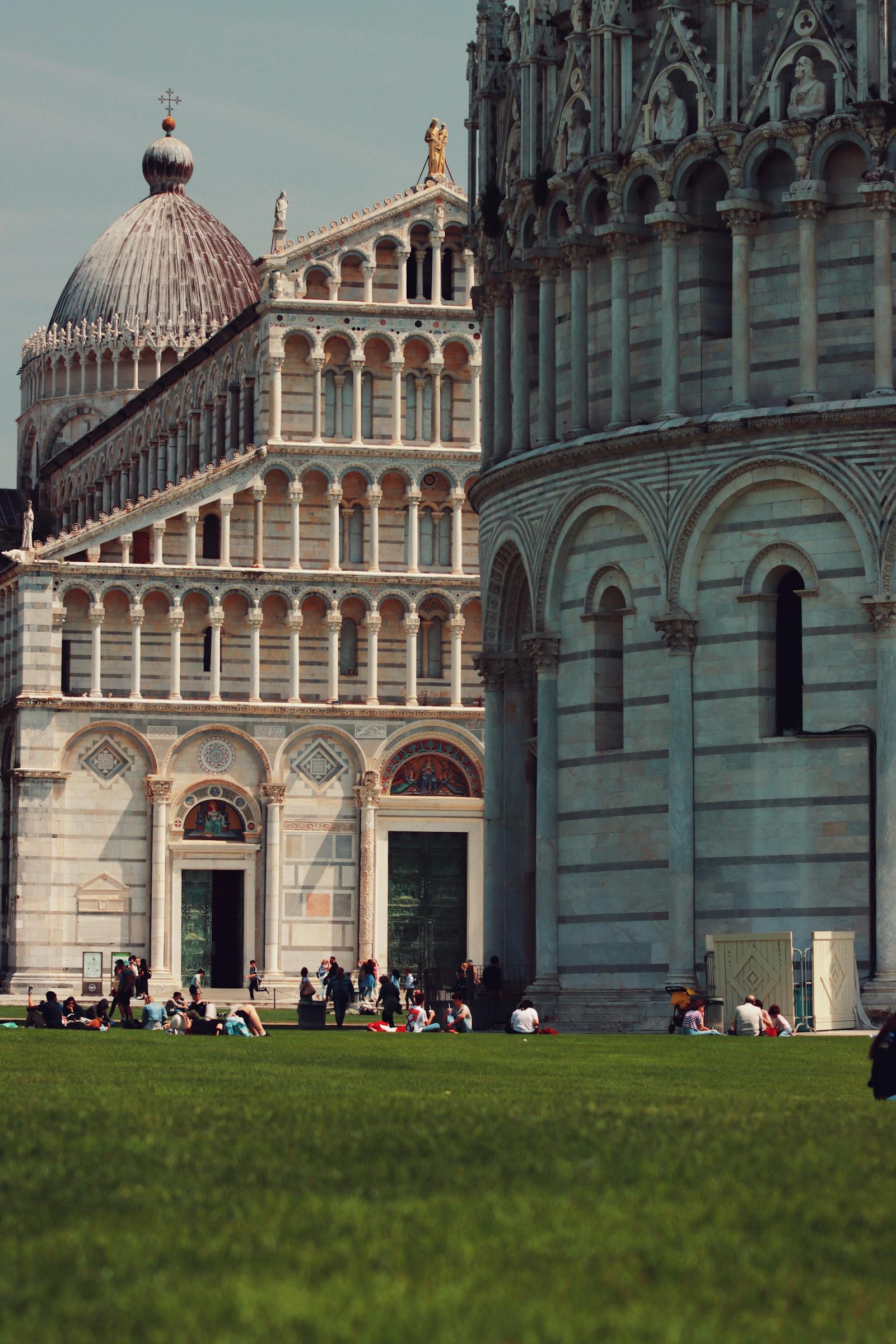 Pisa Pisa Kesan Photos, Download The BEST Free Pisa Pisa Kesan Stock ...