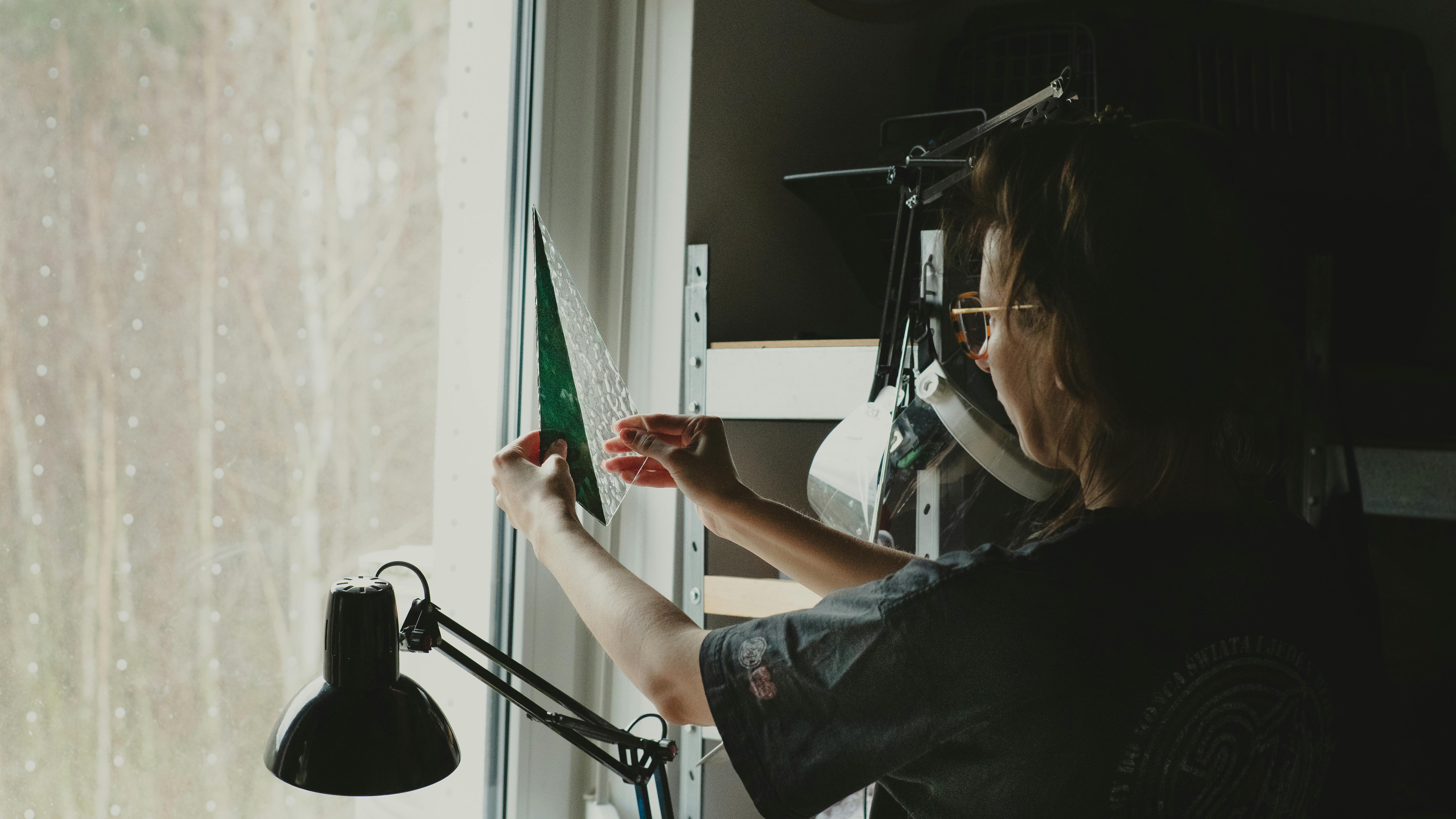 Research Triangle Photos, Download The BEST Free Research Triangle ...