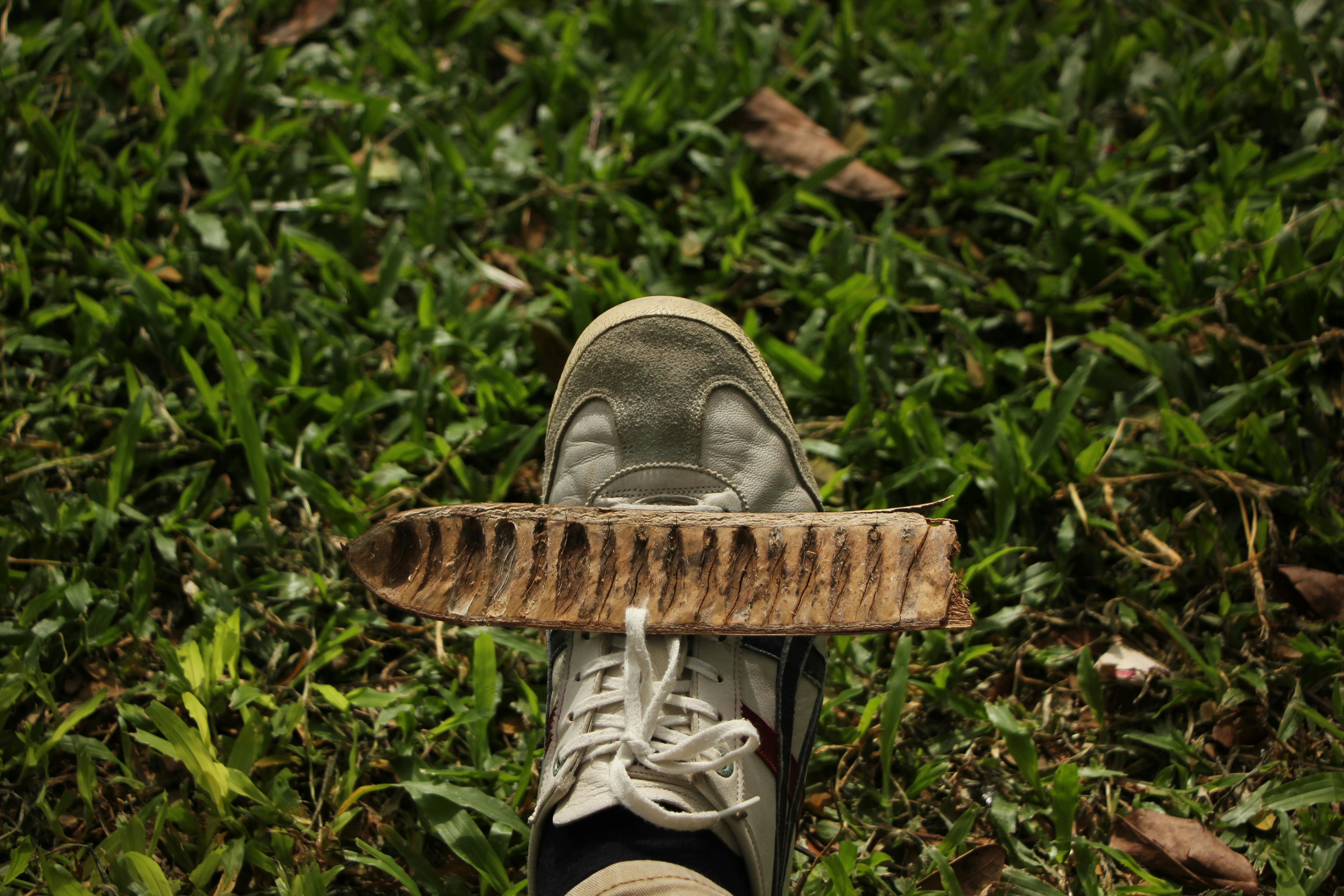 Shoe Pictorial Photos, Download The BEST Free Shoe Pictorial Stock ...