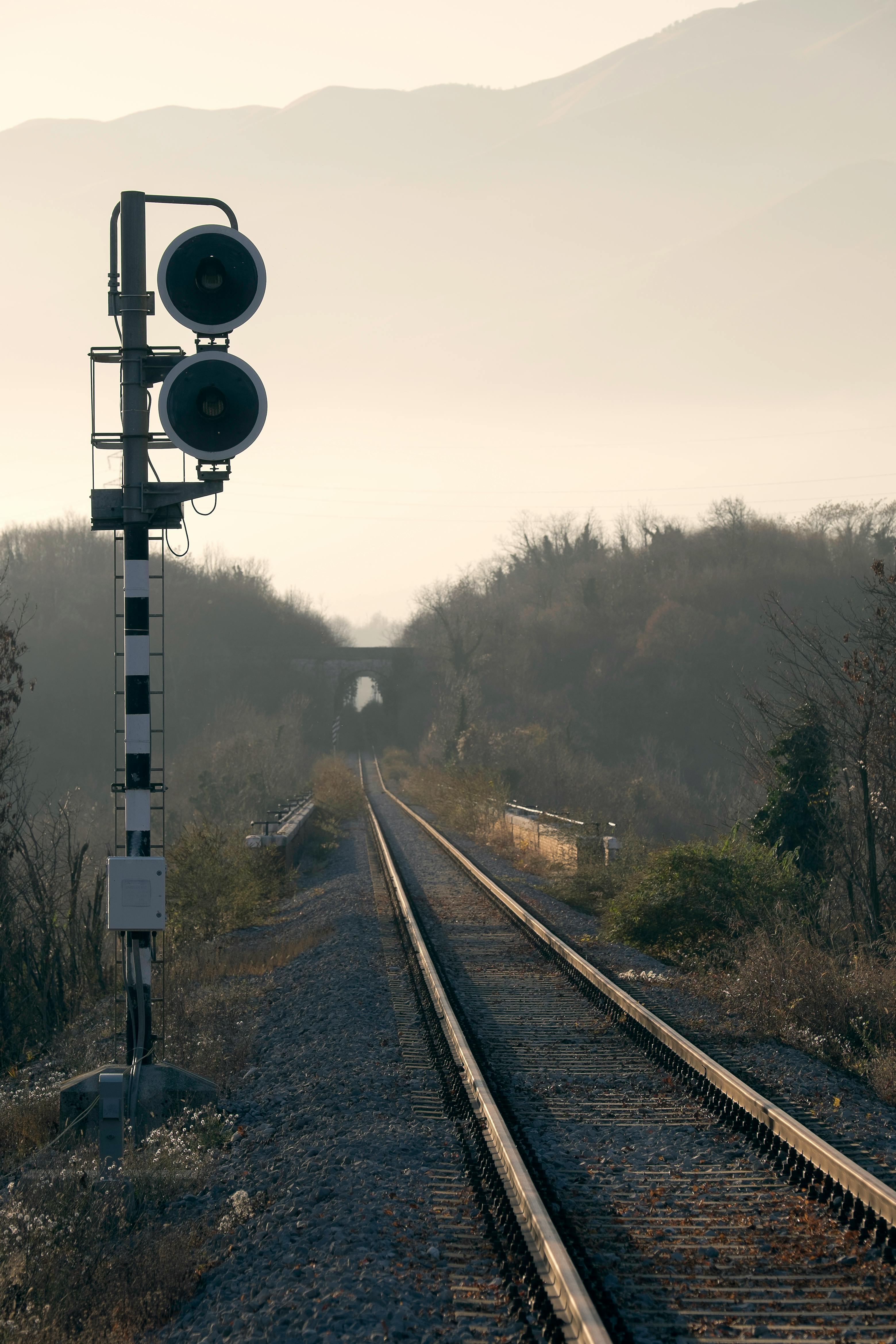 Sémaphores Photos, Download The BEST Free Sémaphores Stock Photos & HD ...