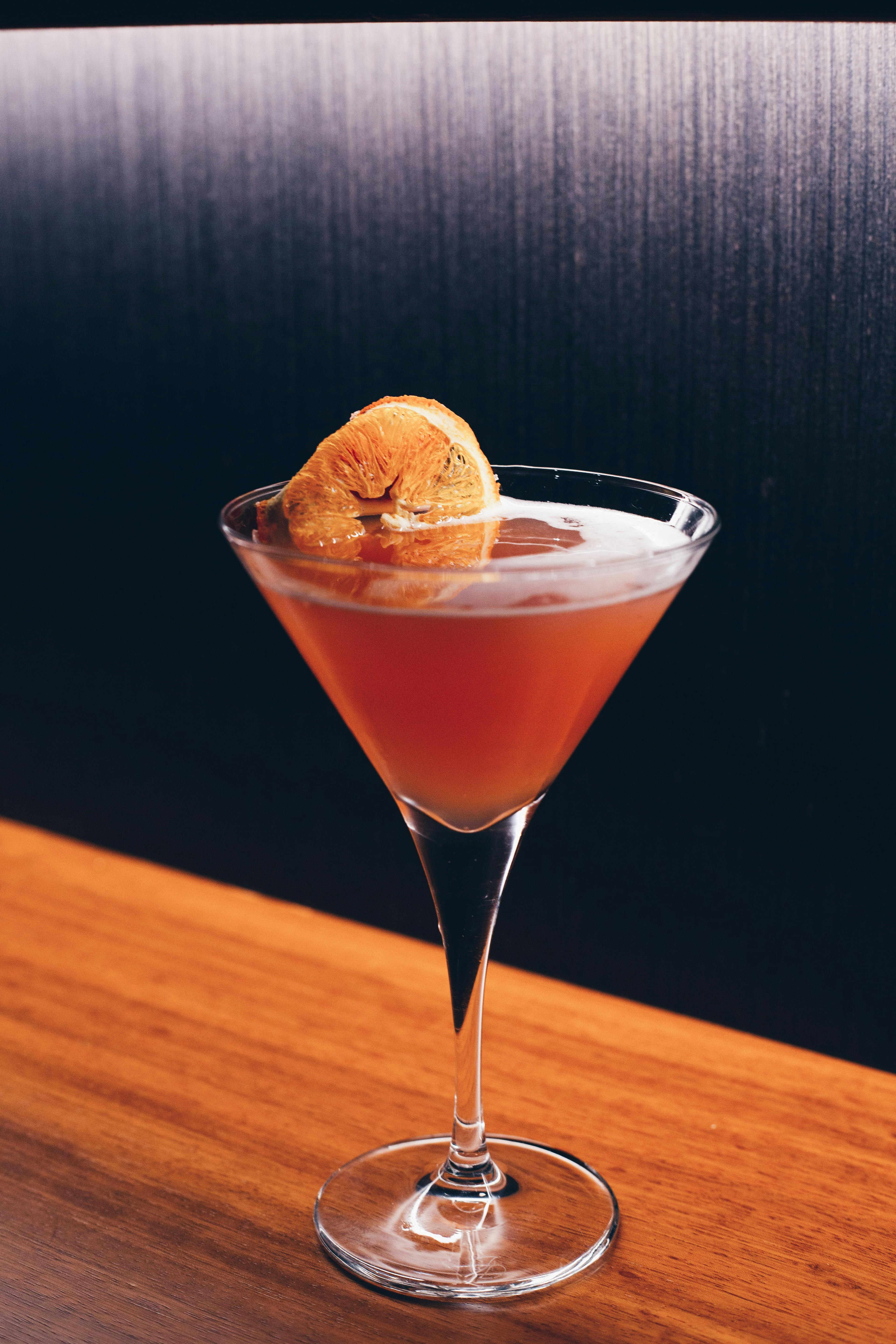 Marlein Topciu - 摄影