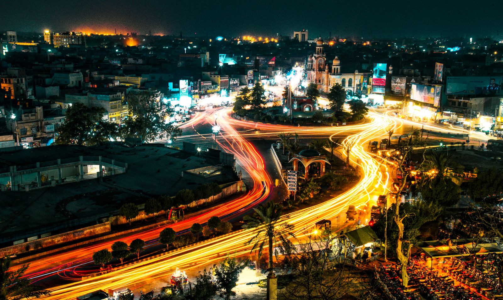 Lahore Photos, Download The BEST Free Lahore Stock Photos & HD Images