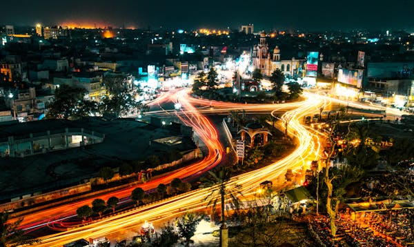 Lahore Photos, Download The BEST Free Lahore Stock Photos & HD Images