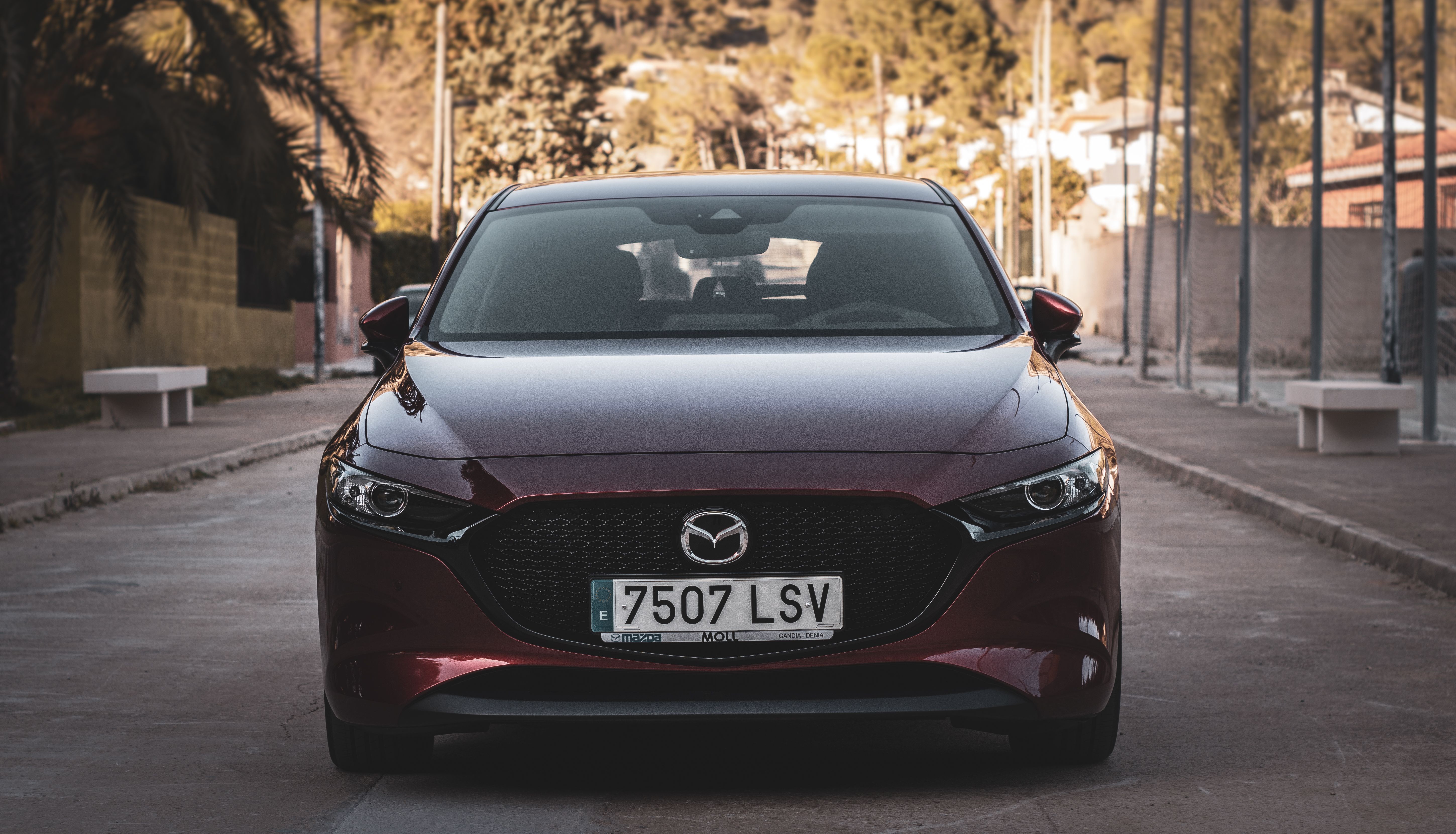 Baia Mazda Ka Photos, Download The BEST Free Baia Mazda Ka Stock Photos ...