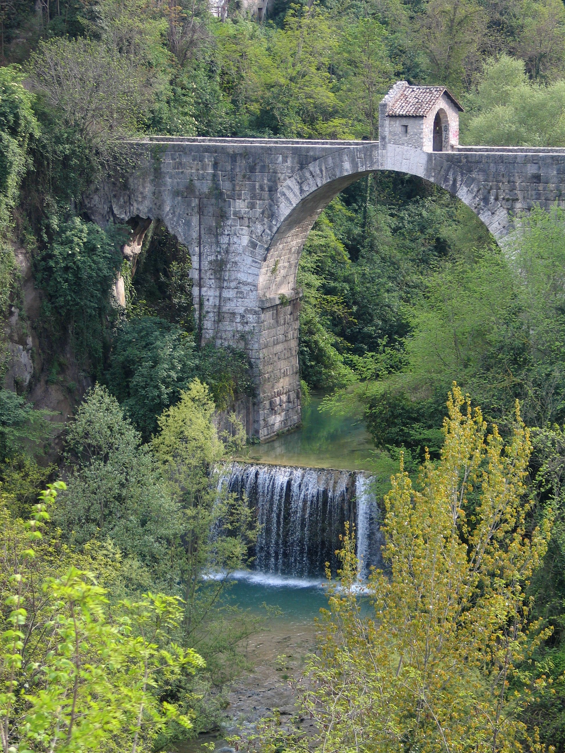 Fano Photos, Download The BEST Free Fano Stock Photos & HD Images