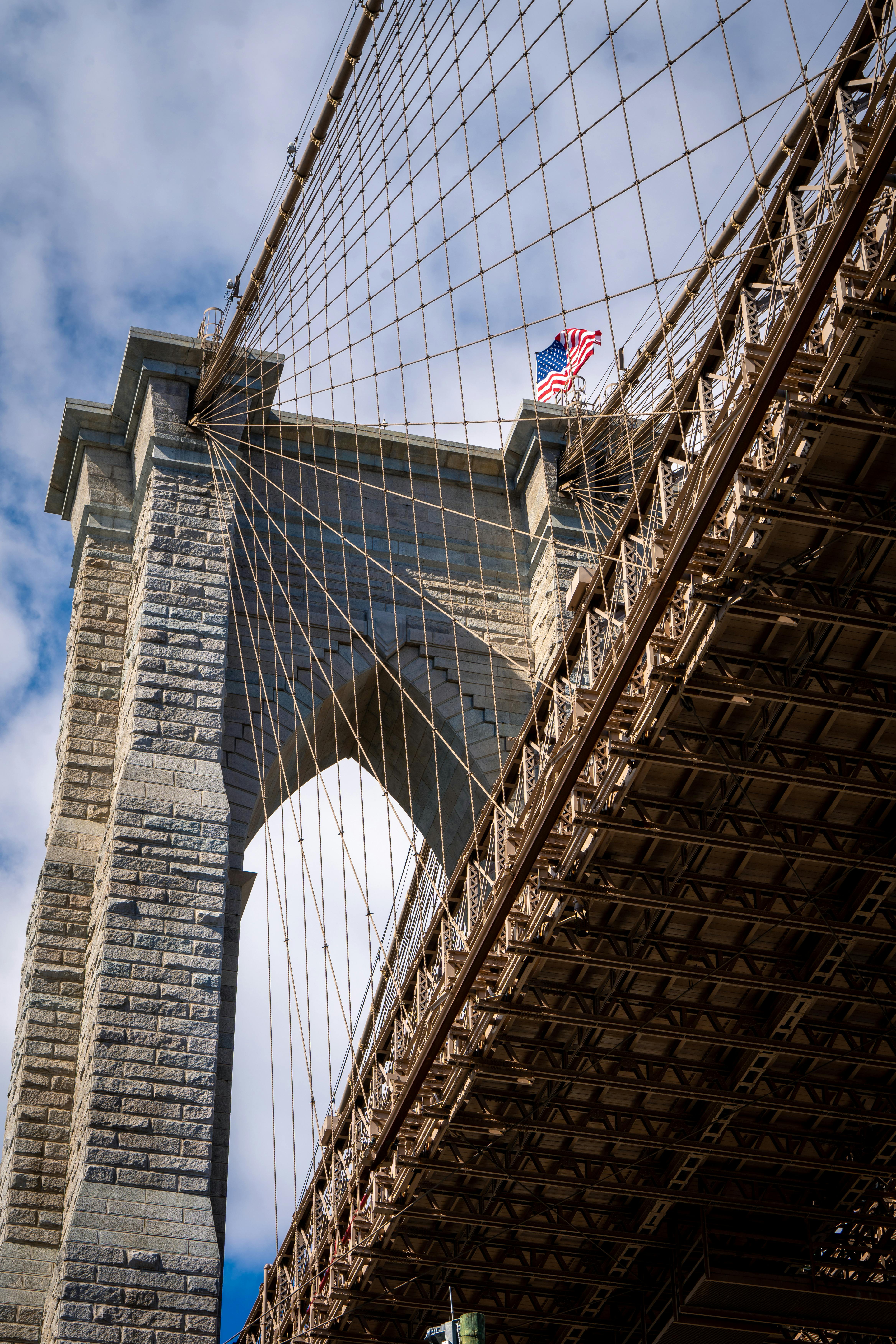 Construction Towers Photos, Download The BEST Free Construction Towers ...