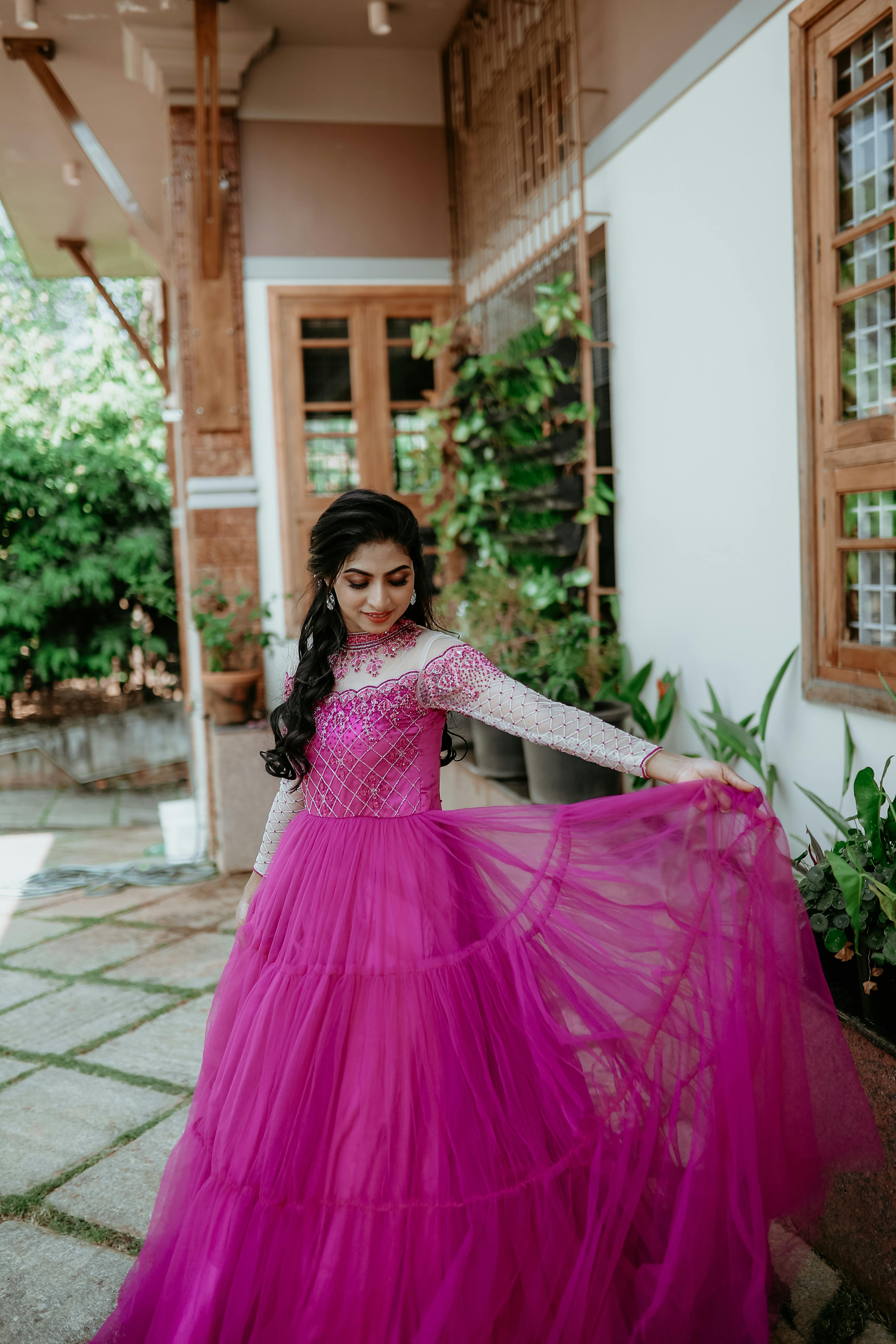 Wlal Photos, Download The BEST Free Wlal Stock Photos & HD Images