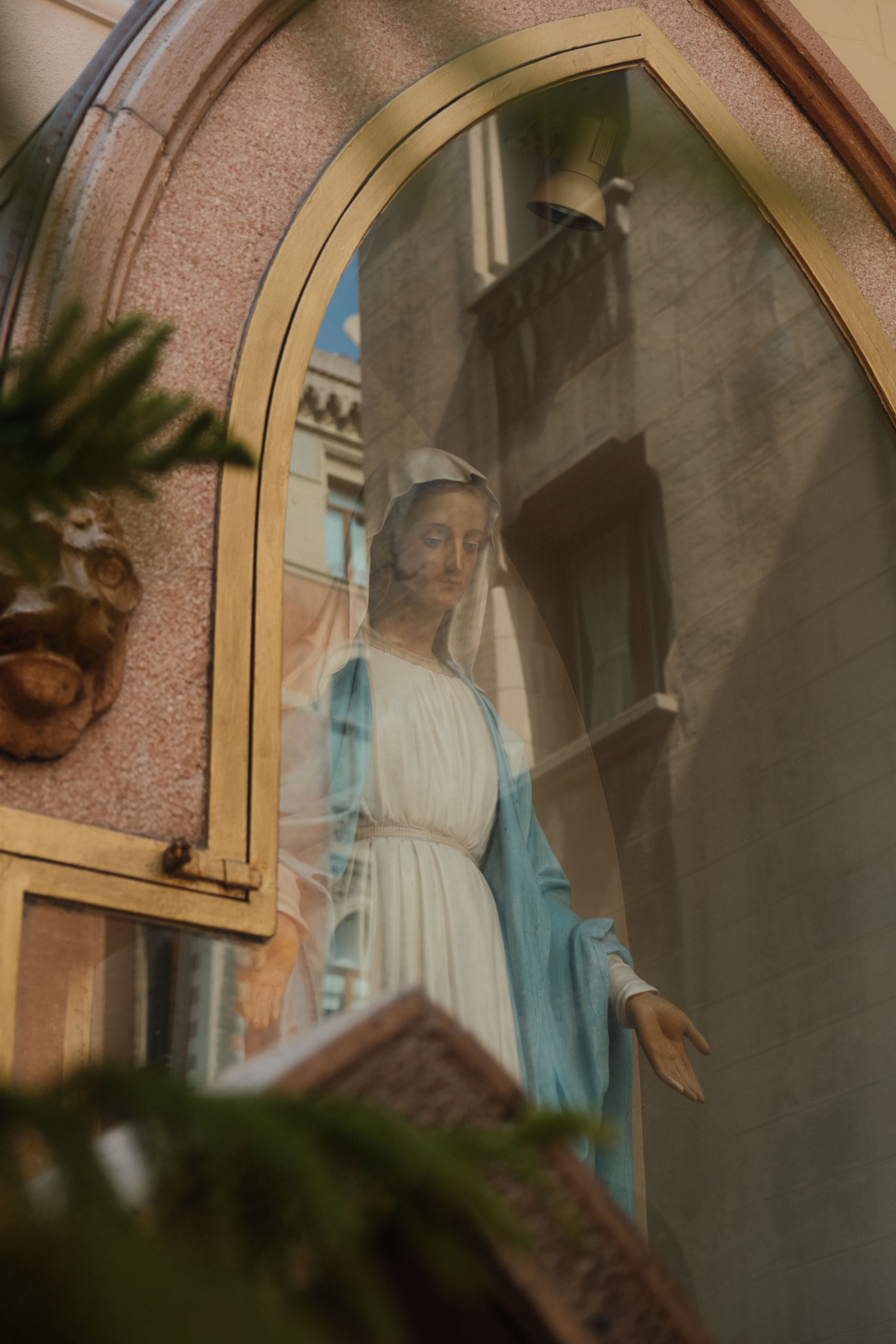 Holy Mary Photos, Download The BEST Free Holy Mary Stock Photos & HD Images