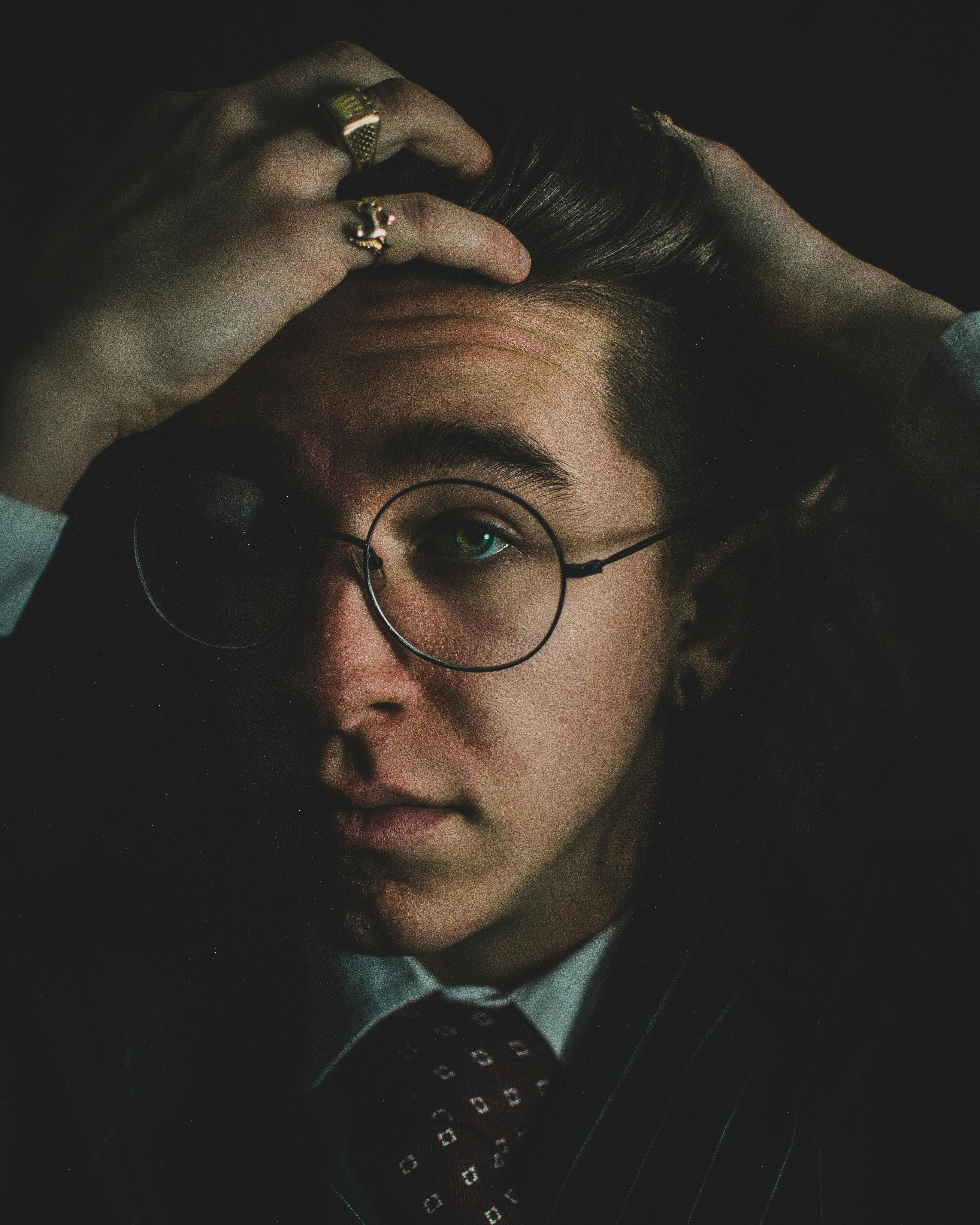 Scar Face Photos, Download The BEST Free Scar Face Stock Photos & HD Images