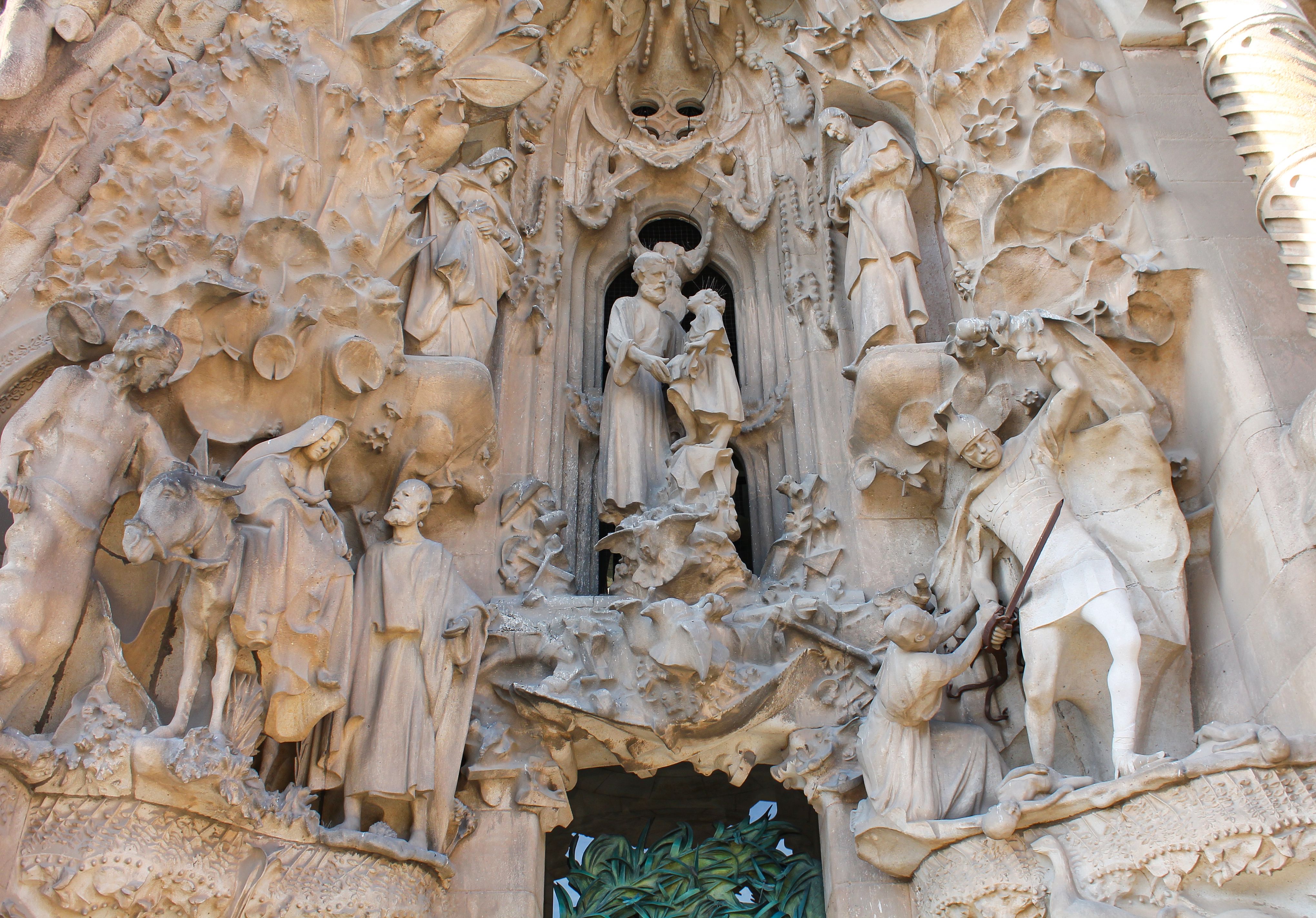 Gothic Relief Sculptures Photos, Download The BEST Free Gothic Relief ...